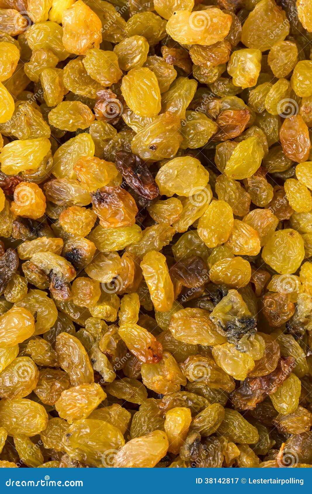 Fruta escarchada imagen de archivo. Imagen de bocado - 38142817