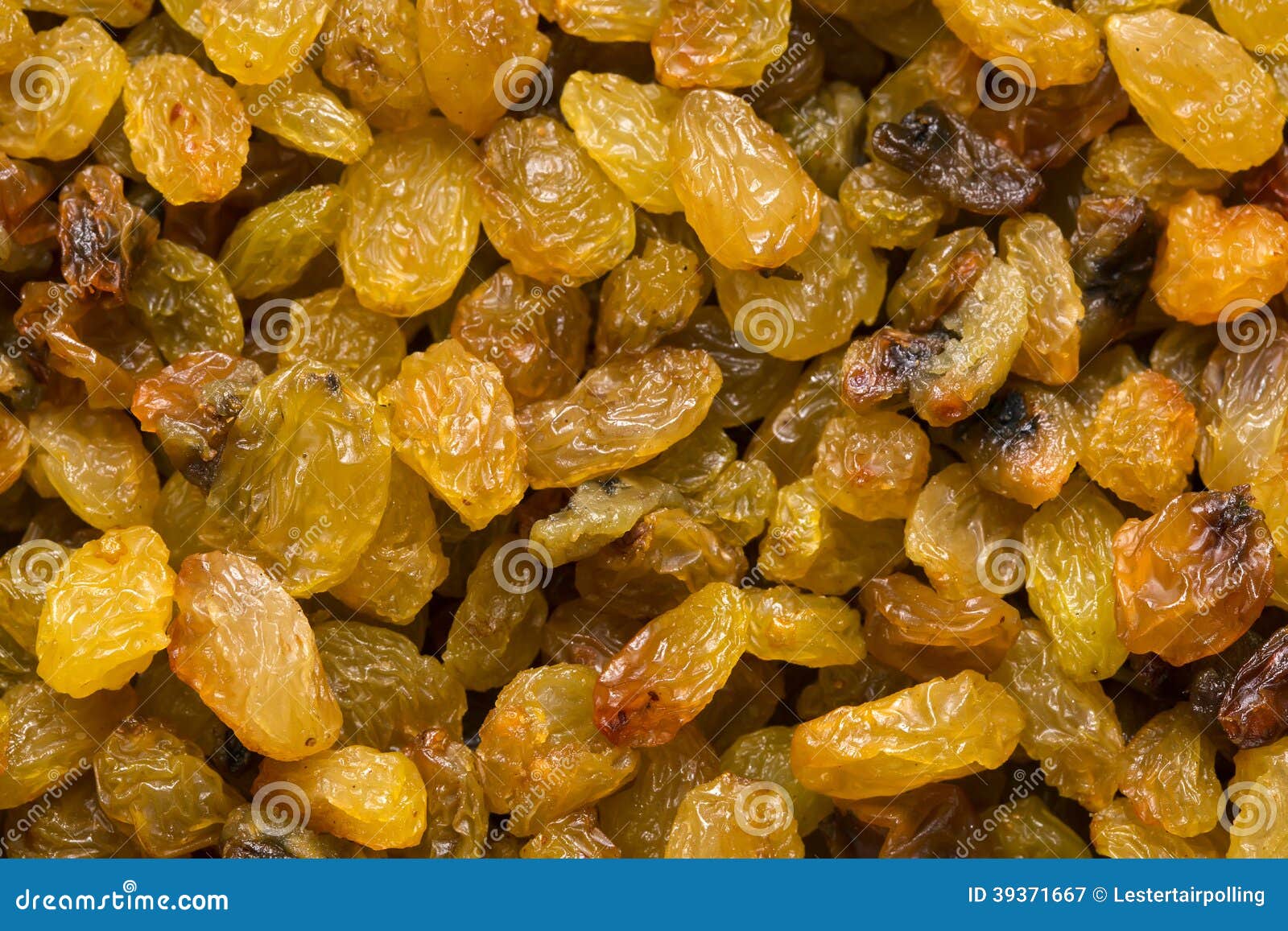 Fruta escarchada imagen de archivo. Imagen de grupo, rosa - 39371667