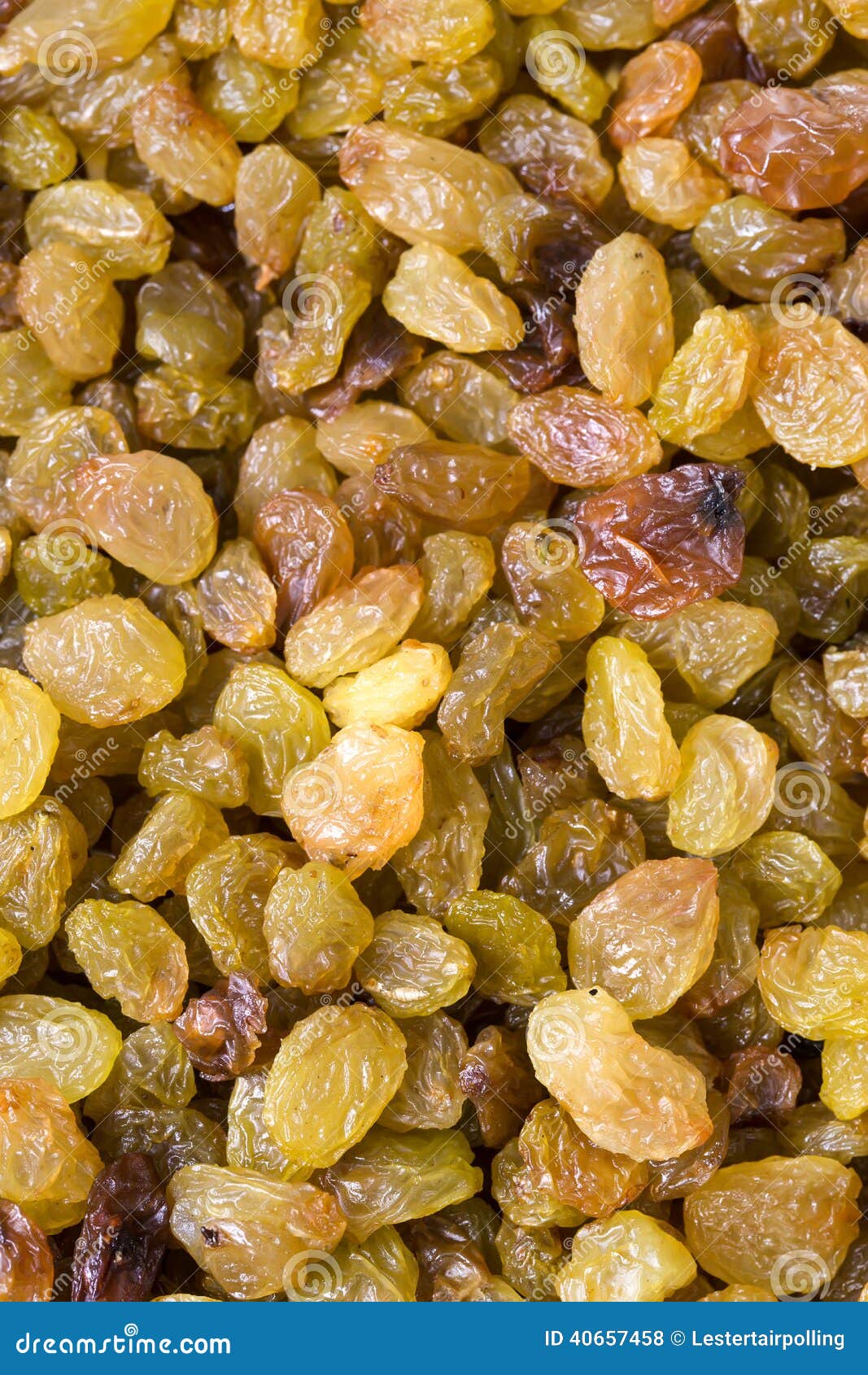 Fruta escarchada foto de archivo. Imagen de caramelo - 40657458
