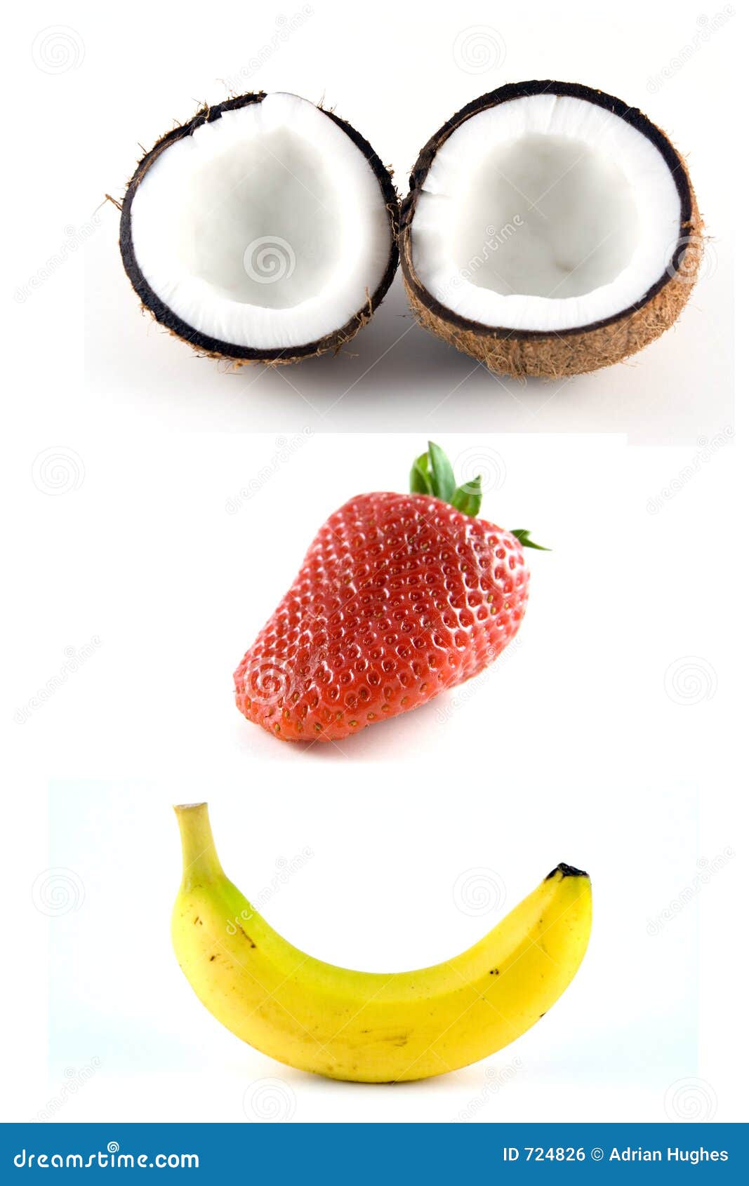 Fruta feliz 1 foto de archivo. Imagen de feliz, calidad - 724826