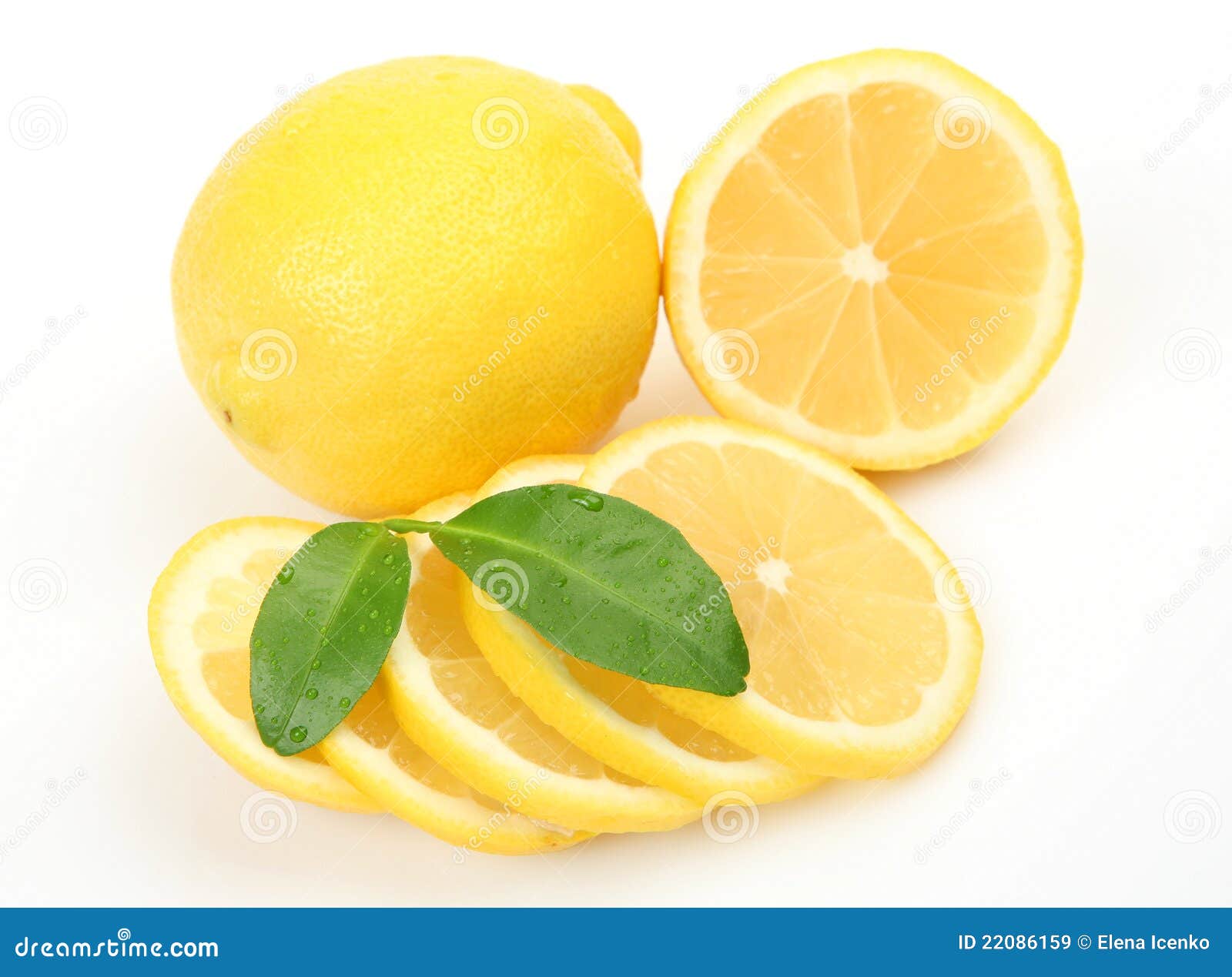 Fruta madura imagen de archivo. Imagen de fresco, fondo - 22086159