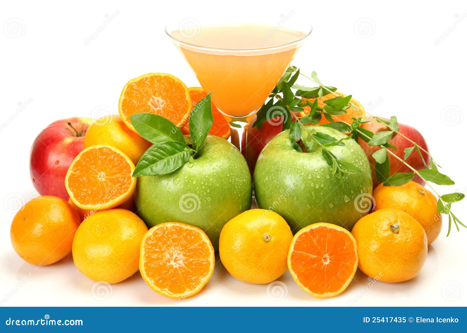 Fruta madura imagem de stock. Imagem de alimento, objeto - 25417435