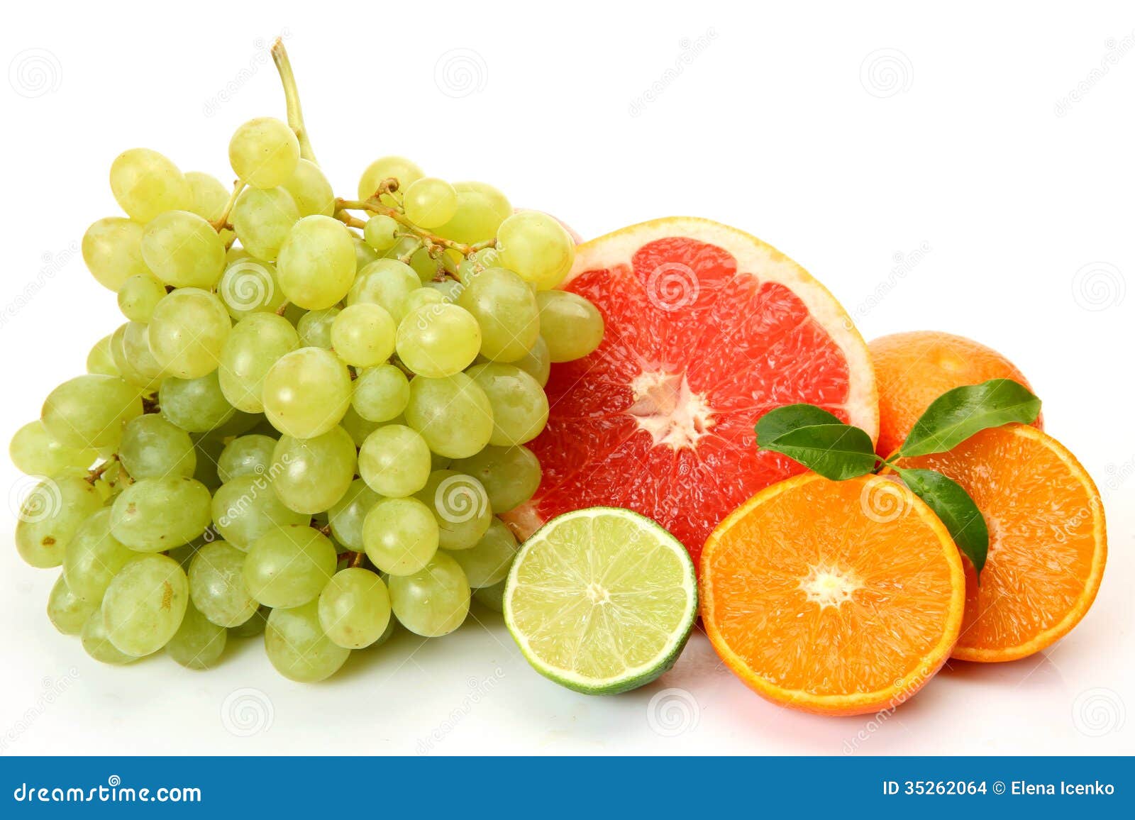 Fruta madura foto de archivo. Imagen de alimento, fondo - 35262064