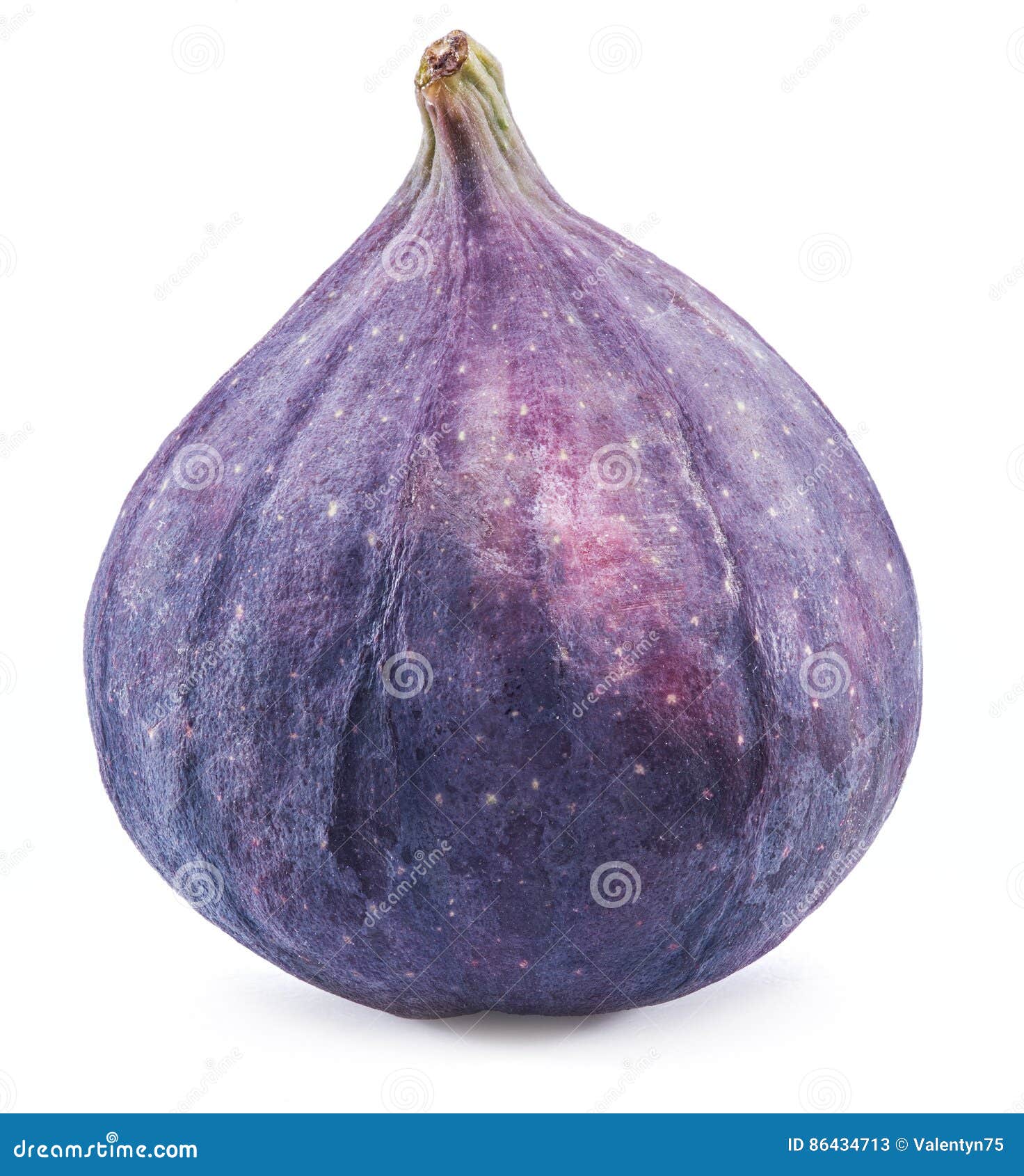 Fruta madura do figo imagem de stock. Imagem de fresco - 86434713