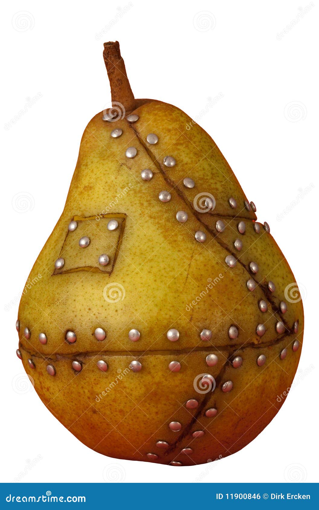 Fruta manipulada foto de archivo. Imagen de colorido - 11900846