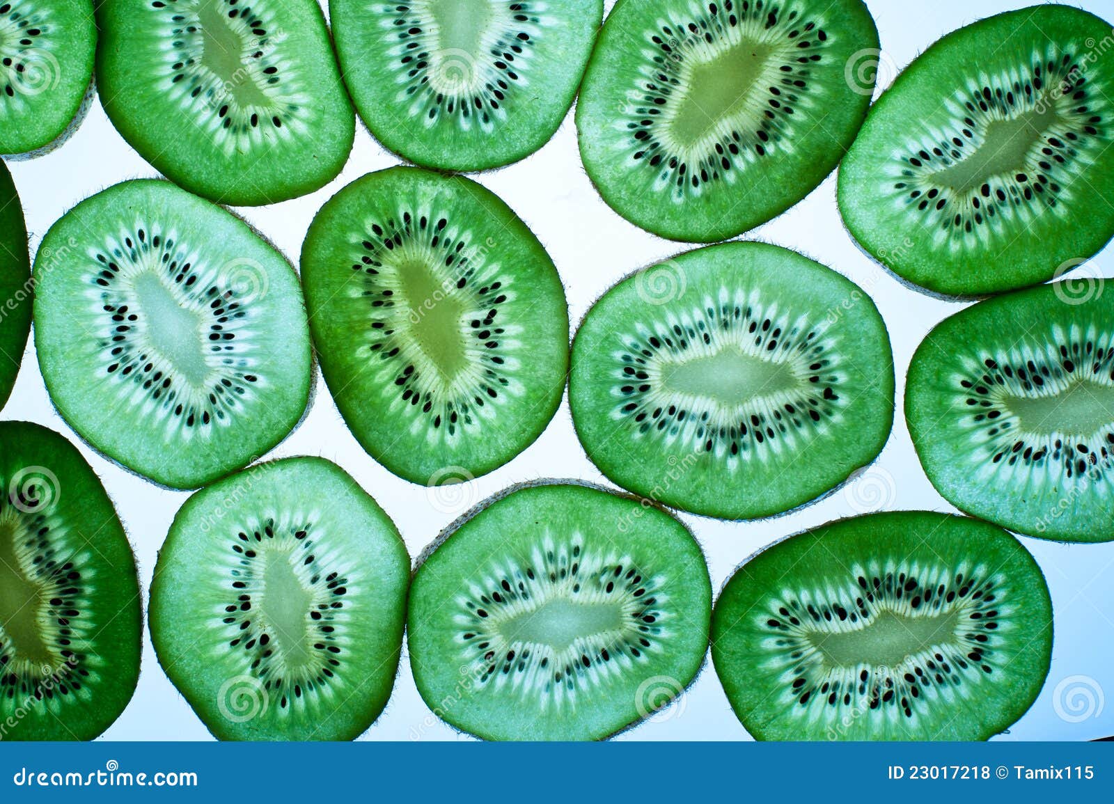 Fruta-parte foto de stock. Imagem de imagem, comer, tropical - 23017218