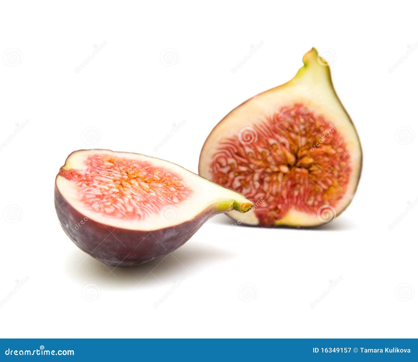 Fruta roxa madura do figo imagem de stock. Imagem de detalhe - 16349157