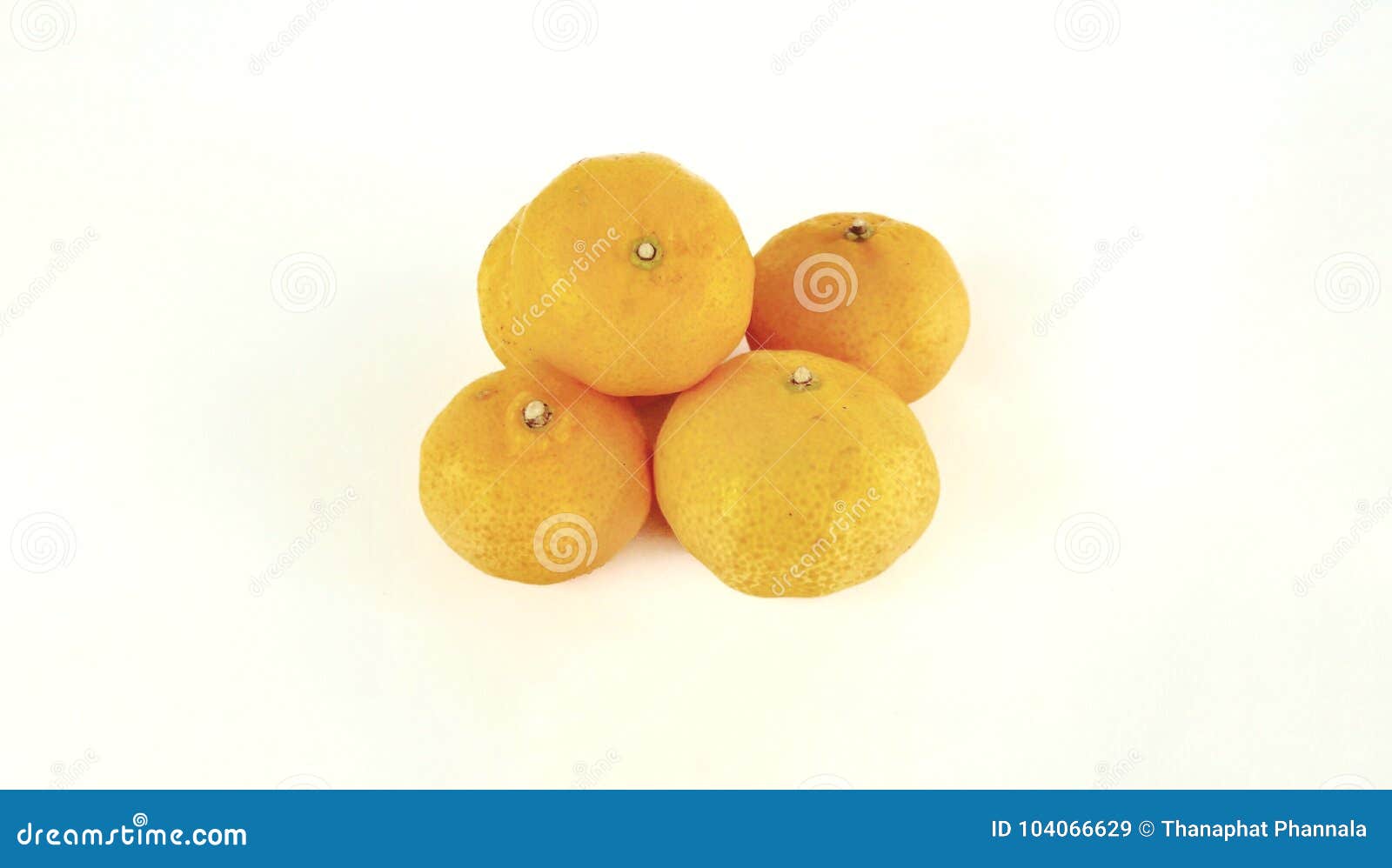 Fruta subtropical imagen de archivo. Imagen de frutas - 104066629