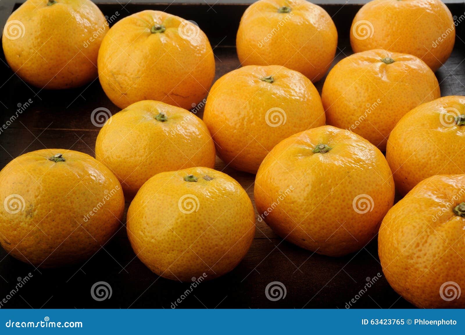 Fruta subtropical imagen de archivo. Imagen de maduro - 63423765