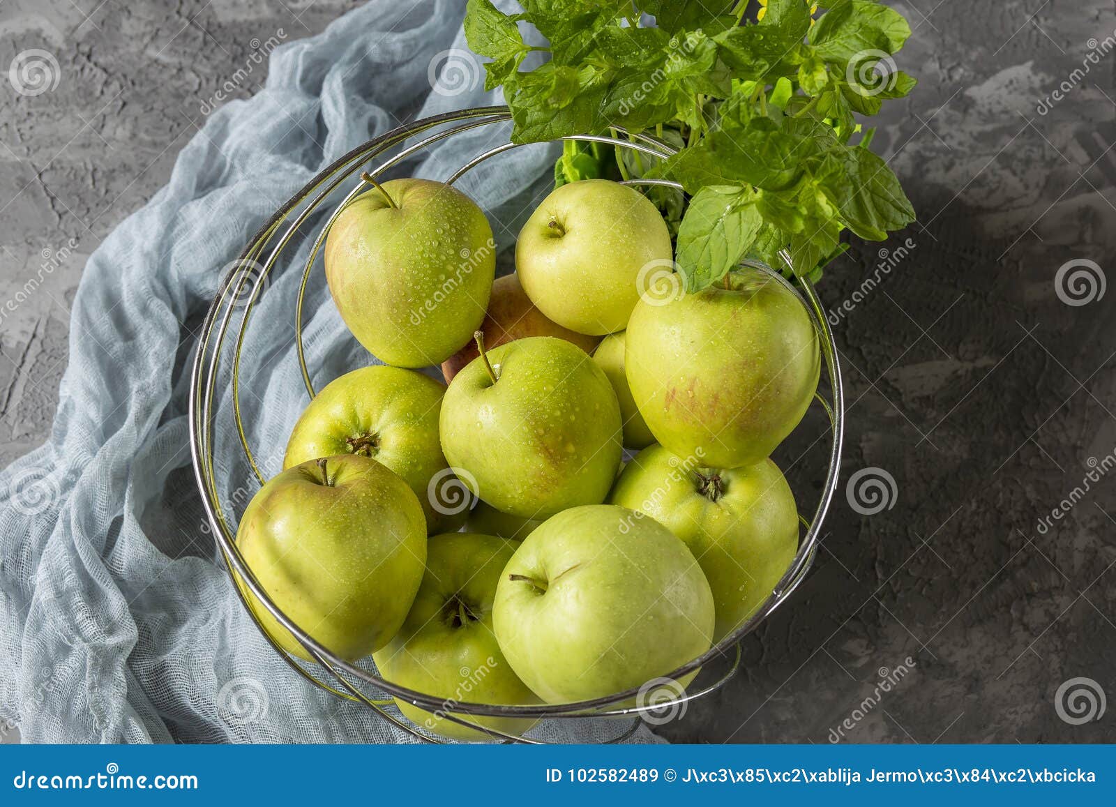 Frutas imagen de archivo. Imagen de alimento, dieta - 102582489