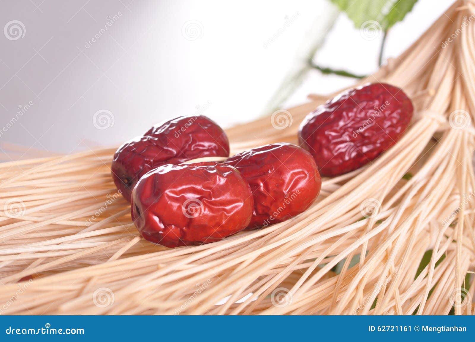 Frutas Azufaifa-secas Rojas Imagen de archivo - Imagen de azufaifa ...