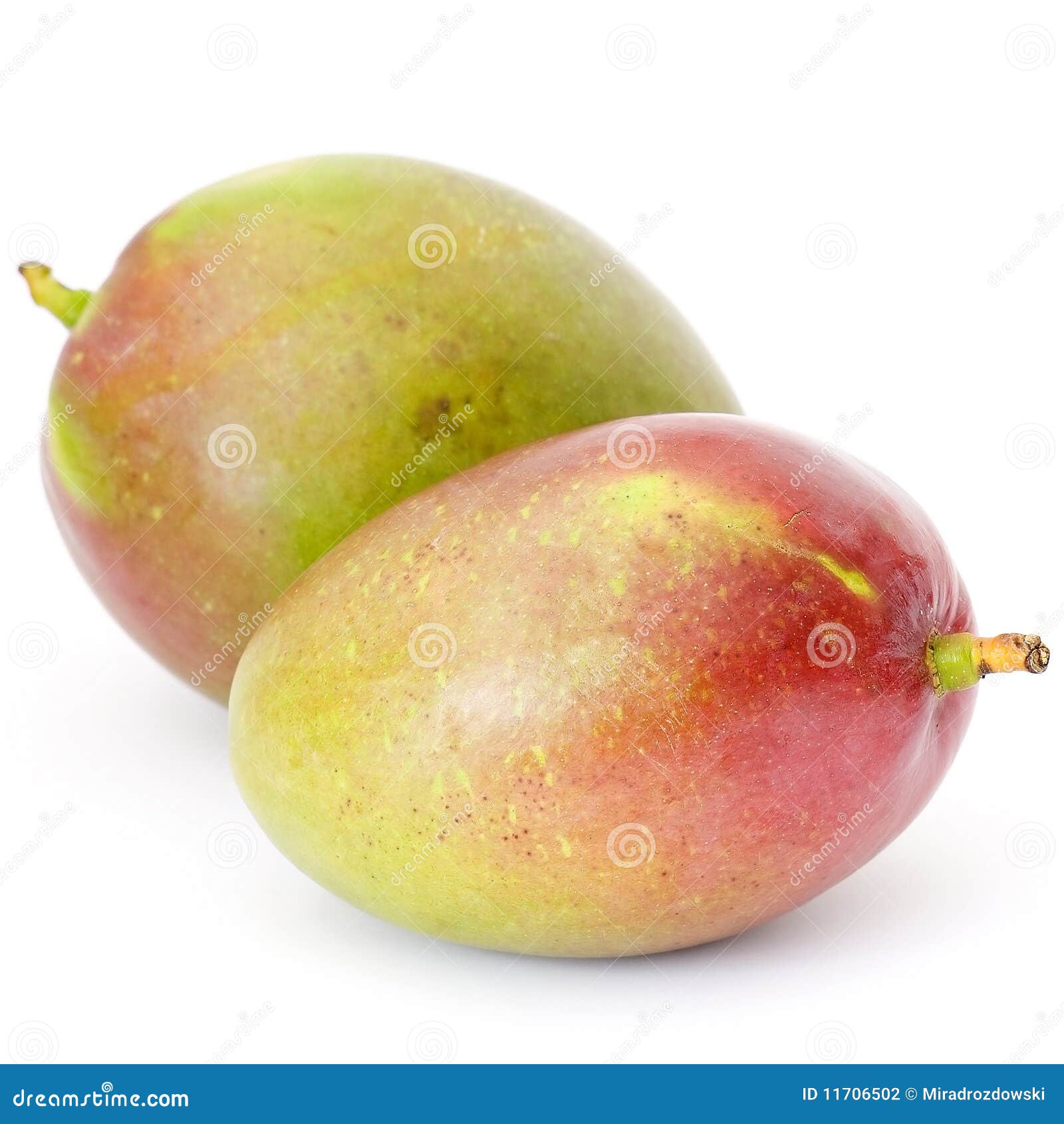 Frutas da manga foto de stock. Imagem de vitamina, doce - 11706502