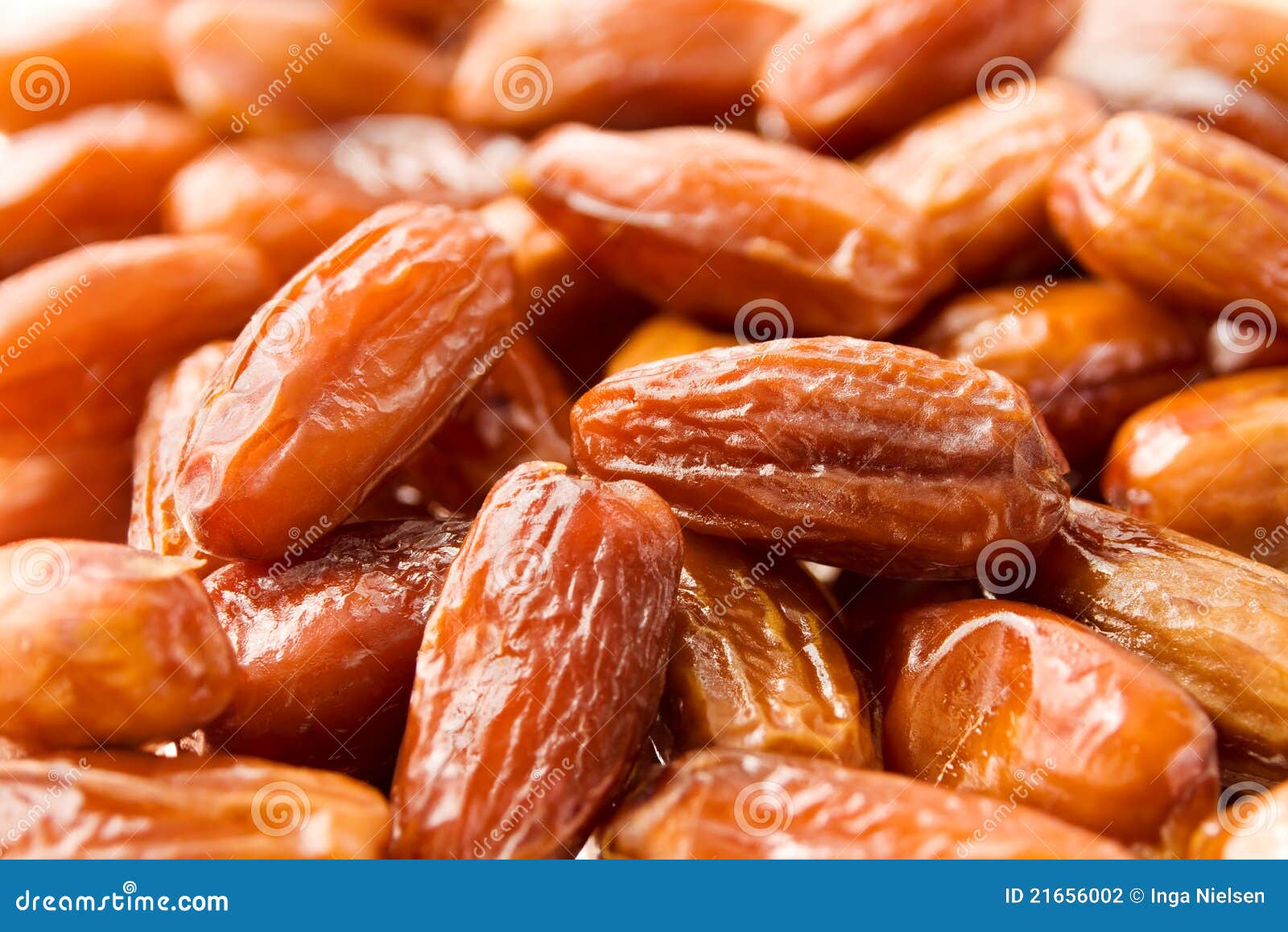 Frutas da tâmara foto de stock. Imagem de tropical, alimento - 21656002