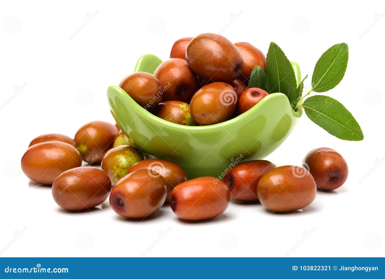 Frutas de la azufaifa imagen de archivo. Imagen de chino - 103822321