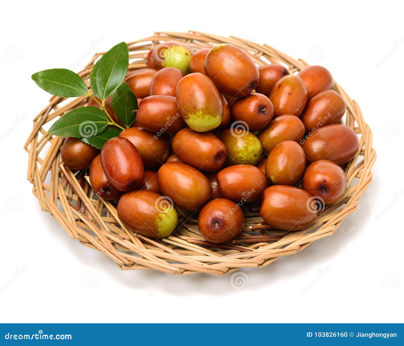 Frutas de la azufaifa foto de archivo. Imagen de africano - 103826160