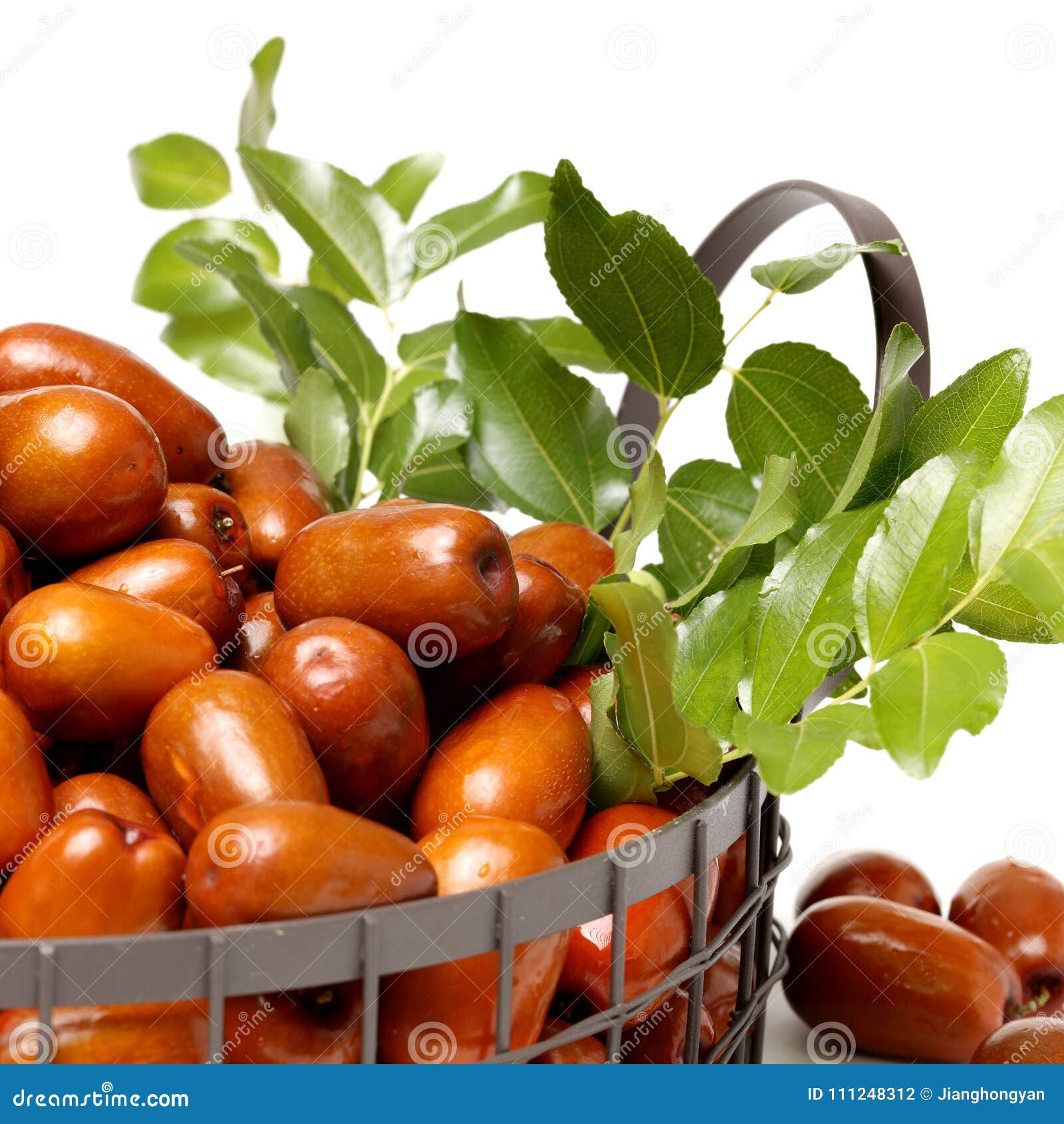 Frutas de la azufaifa foto de archivo. Imagen de africano - 111248312