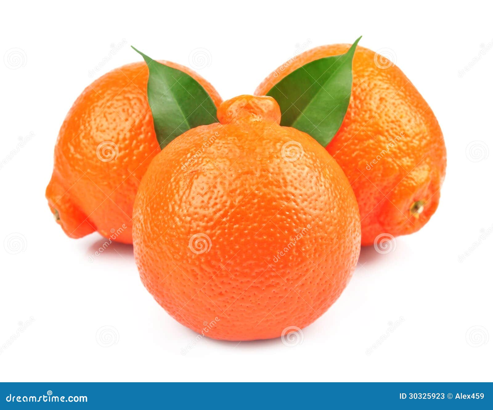 Frutas De Las Naranjas Dulces Imagen de archivo - Imagen de mina ...