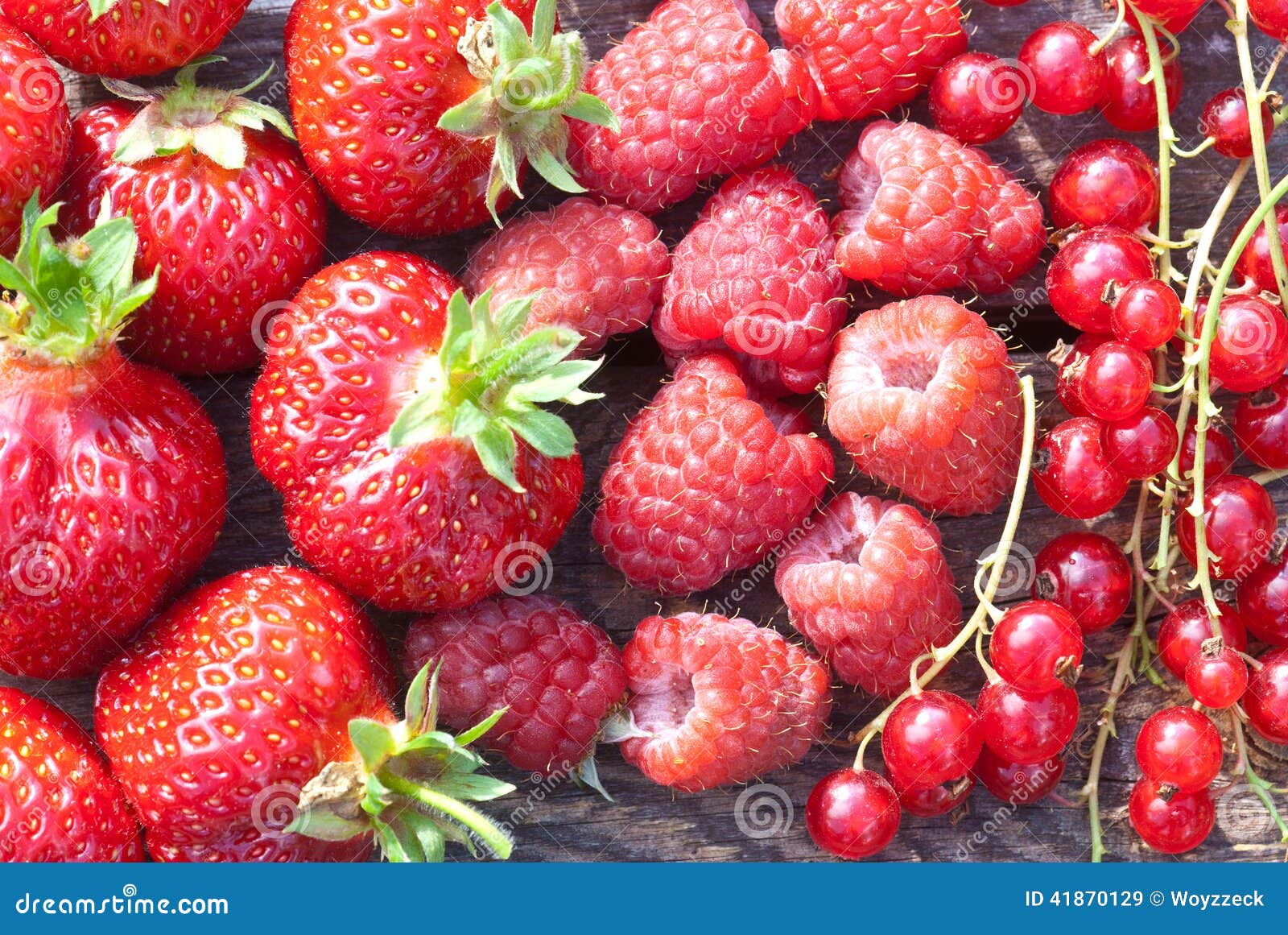 Frutas misturadas imagem de stock. Imagem de macro, misturado - 41870129