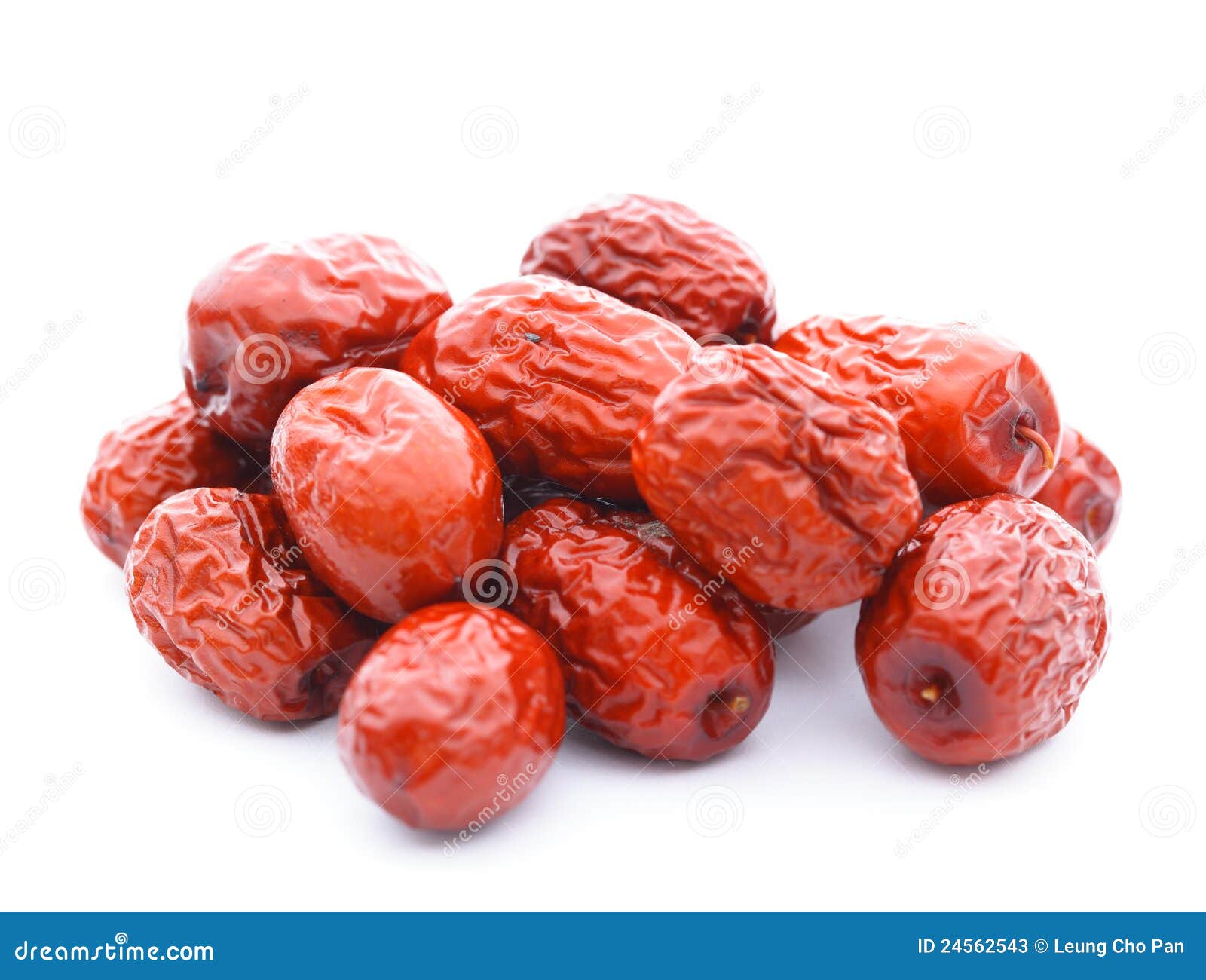 Frutas Secadas De La Azufaifa Imagen de archivo - Imagen de elixir ...