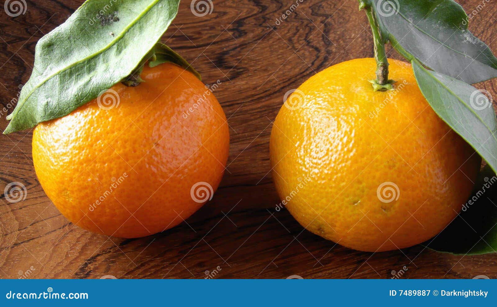 Frutas Subtropicales Fotografía de archivo libre de regalías - Imagen ...