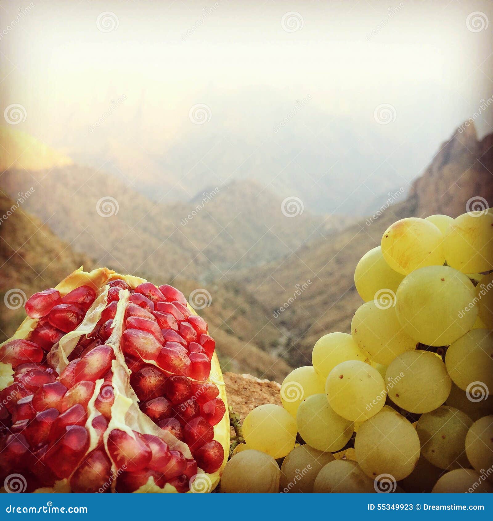 Frutis stock image. Image of taif, frutis, fruti, nice - 55349923