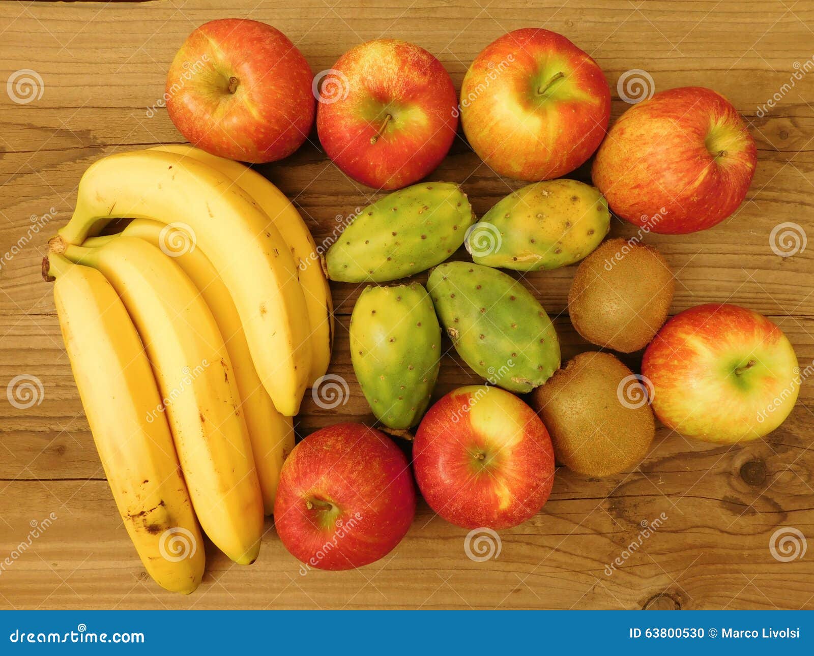 Fruto a comer foto de stock. Imagem de fruta, alimento - 63800530