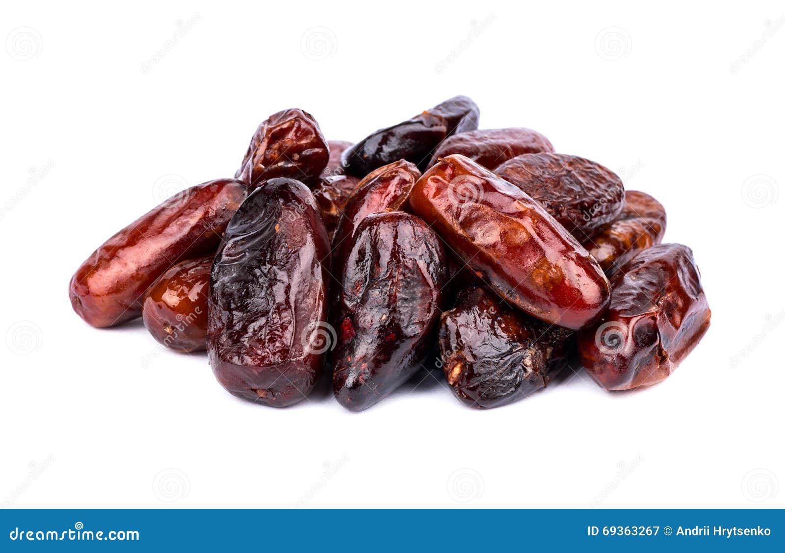 Fruto da data imagem de stock. Imagem de fruta, fresco - 69363267