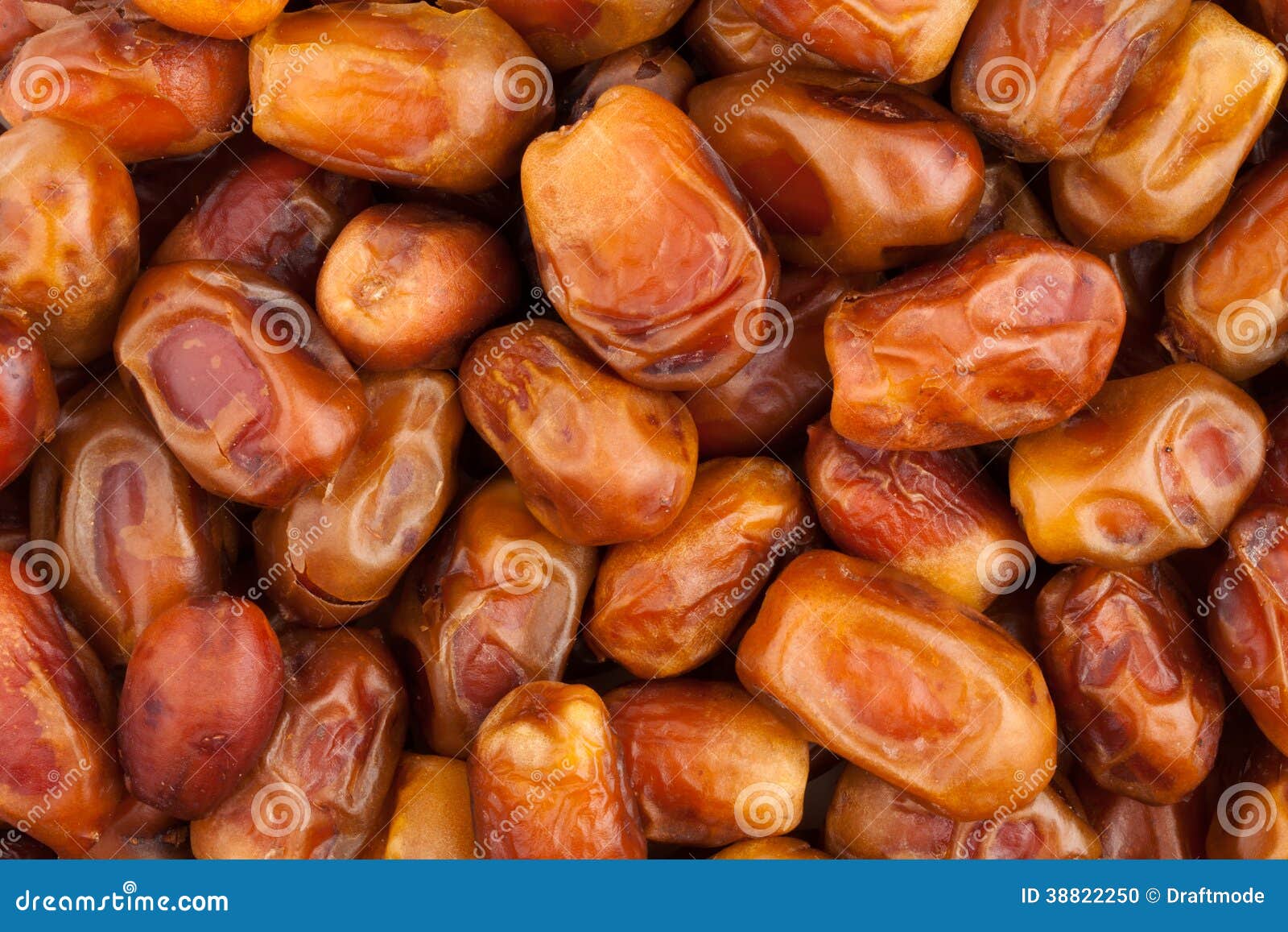 Fruto das datas foto de stock. Imagem de fundo, marrom - 38822250