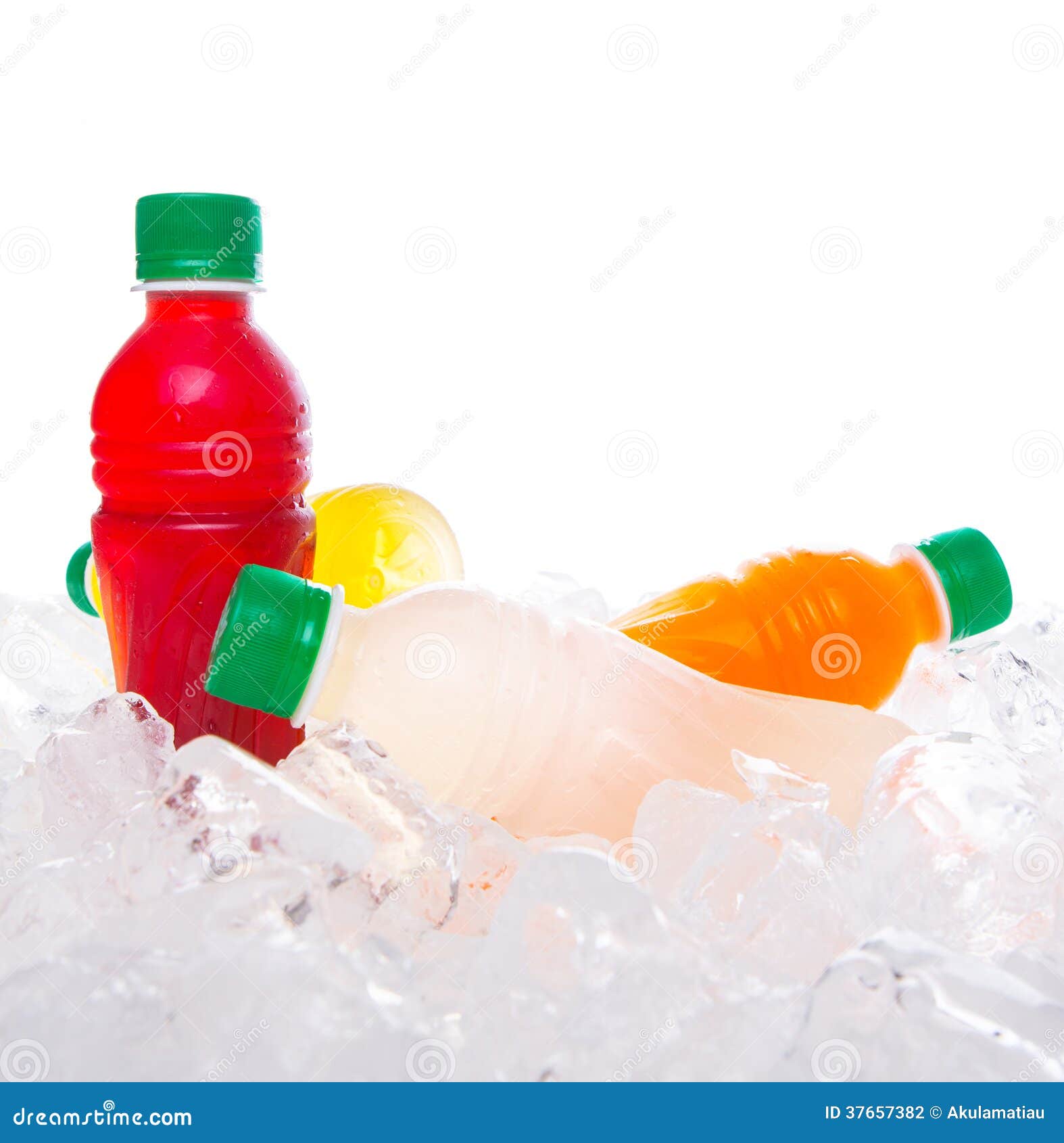 Fruto Engarrafado Juice Drinks V Foto de Stock - Imagem de refrescar ...