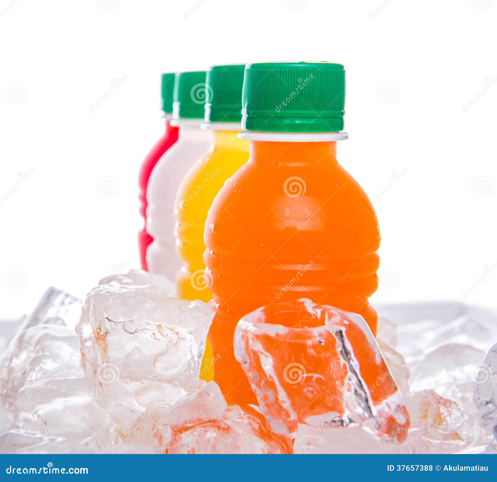 Fruto Engarrafado Juice Drinks VI Foto de Stock - Imagem de fruta ...