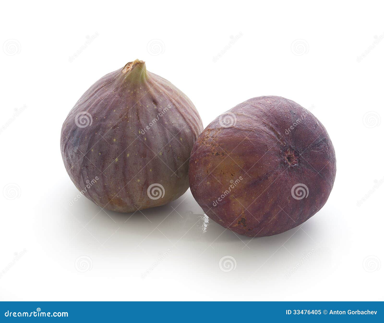 Fruto fresco do figo imagem de stock. Imagem de fresco - 33476405