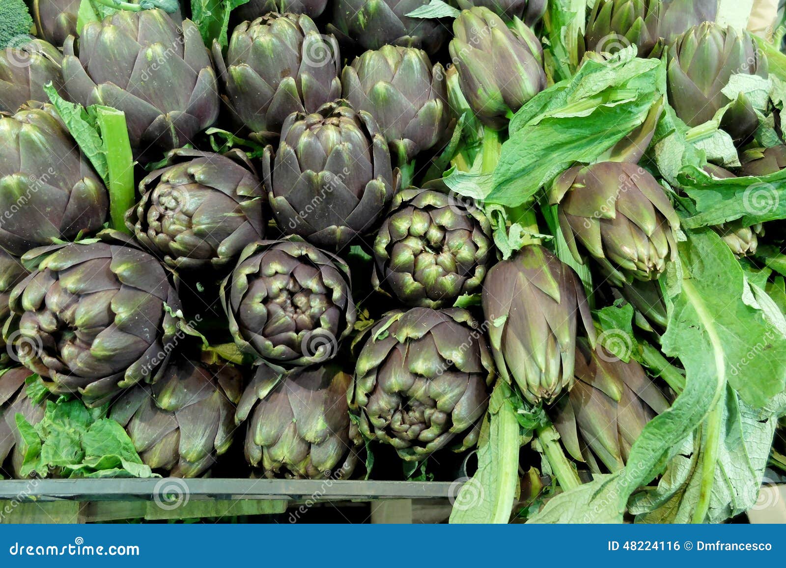 Frutta e verdure italiane fotografia stock. Immagine di salute - 48224116