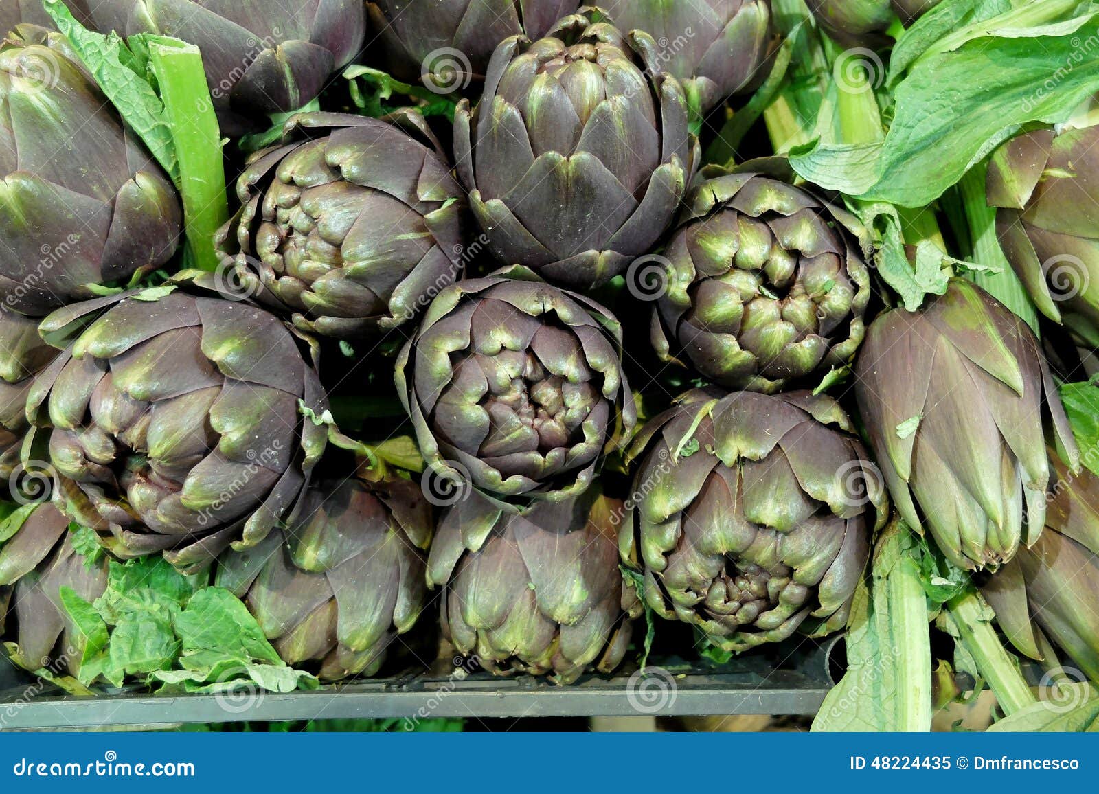 Frutta e verdure italiane immagine stock. Immagine di particolare ...