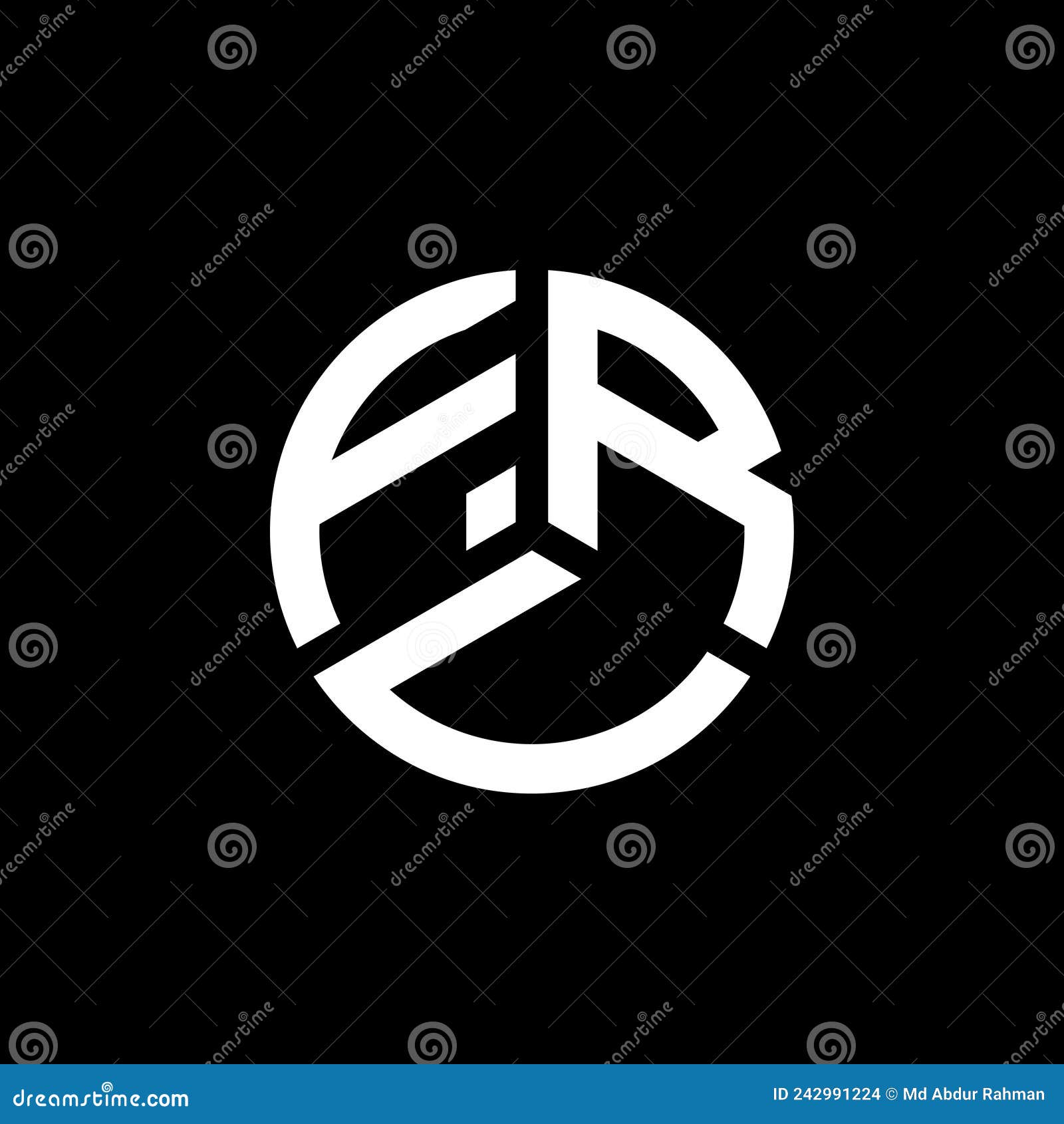 Frv Stock Illustrations – 5 Frv Stock Illustrations, Vectors & Clipart ...