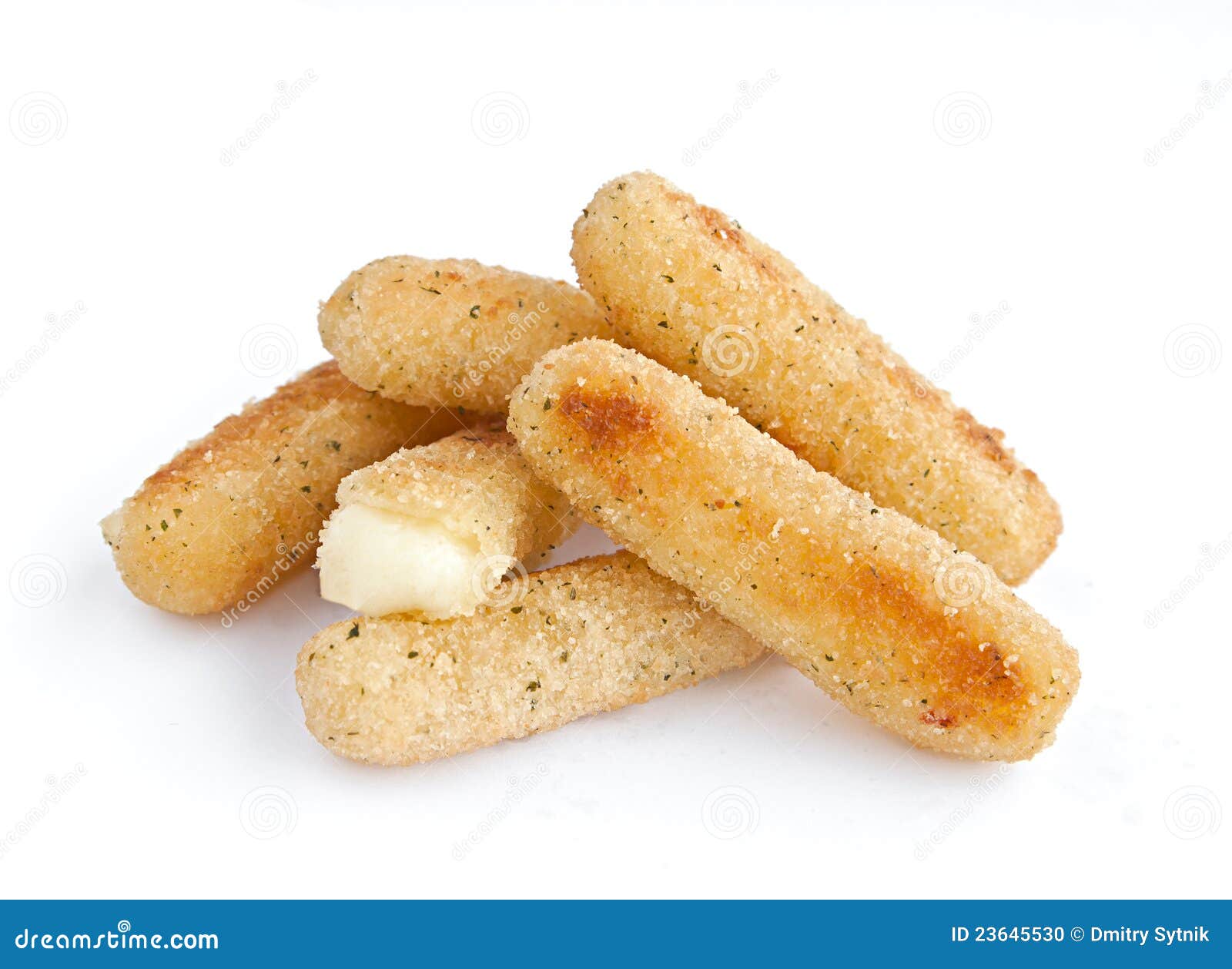 Fry cheese stick stock photo. Image of nutrition, groceries - 23645530