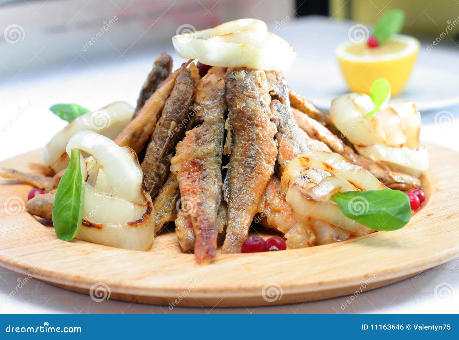 Fry Goby Stock Photos - Free & Royalty-Free Stock Photos from Dreamstime