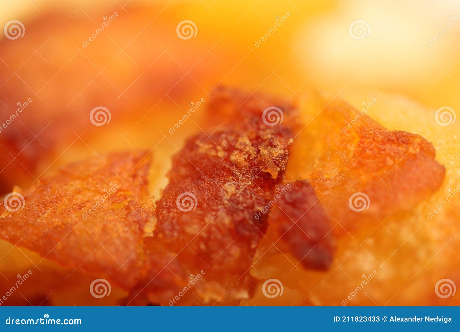 Fry potato texture stock image. Image of energy, background - 211823433