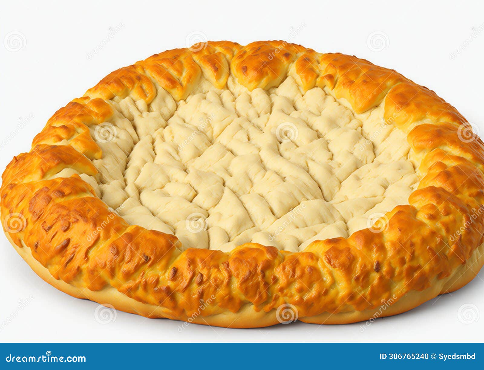 Frybread Cartoons, Illustrations & Vector Stock Images - 26 Pictures to ...