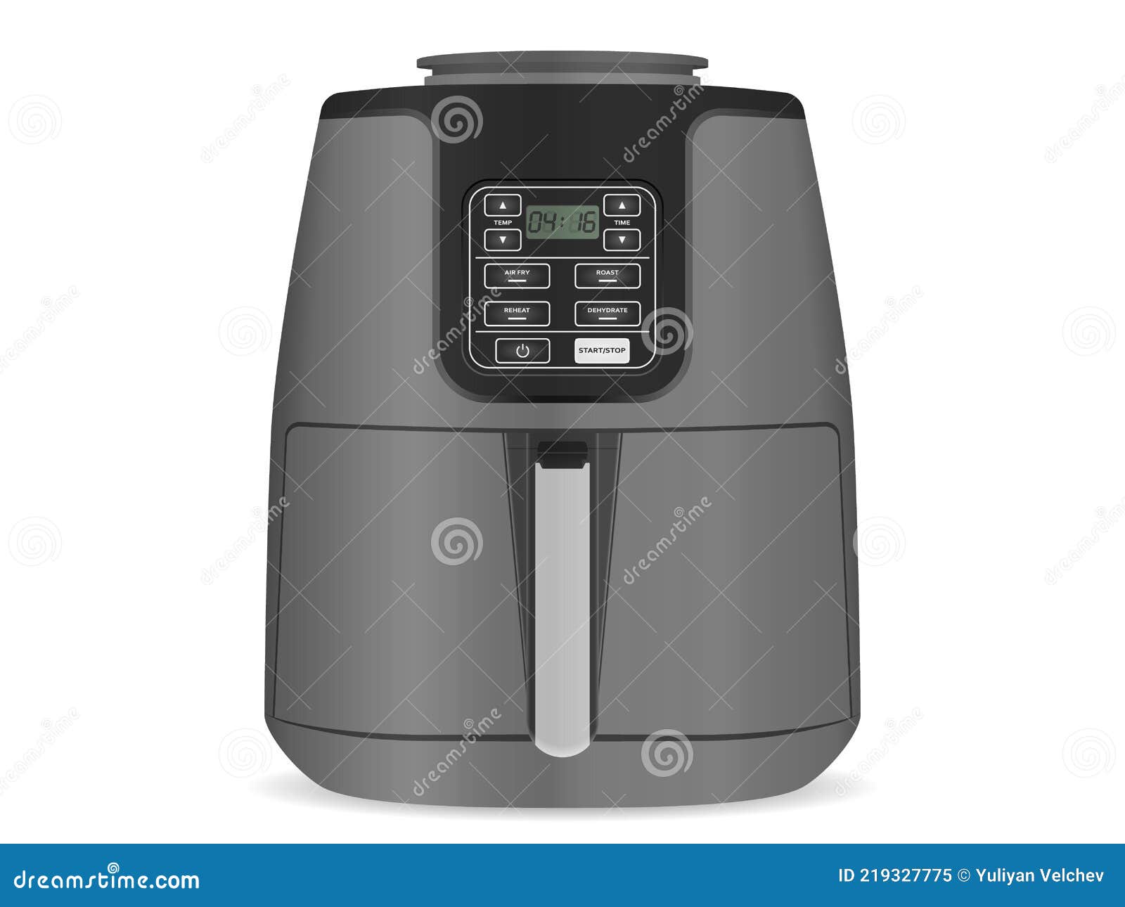 Fryer Cartoons, Illustrations & Vector Stock Images - 5552 Pictures to ...