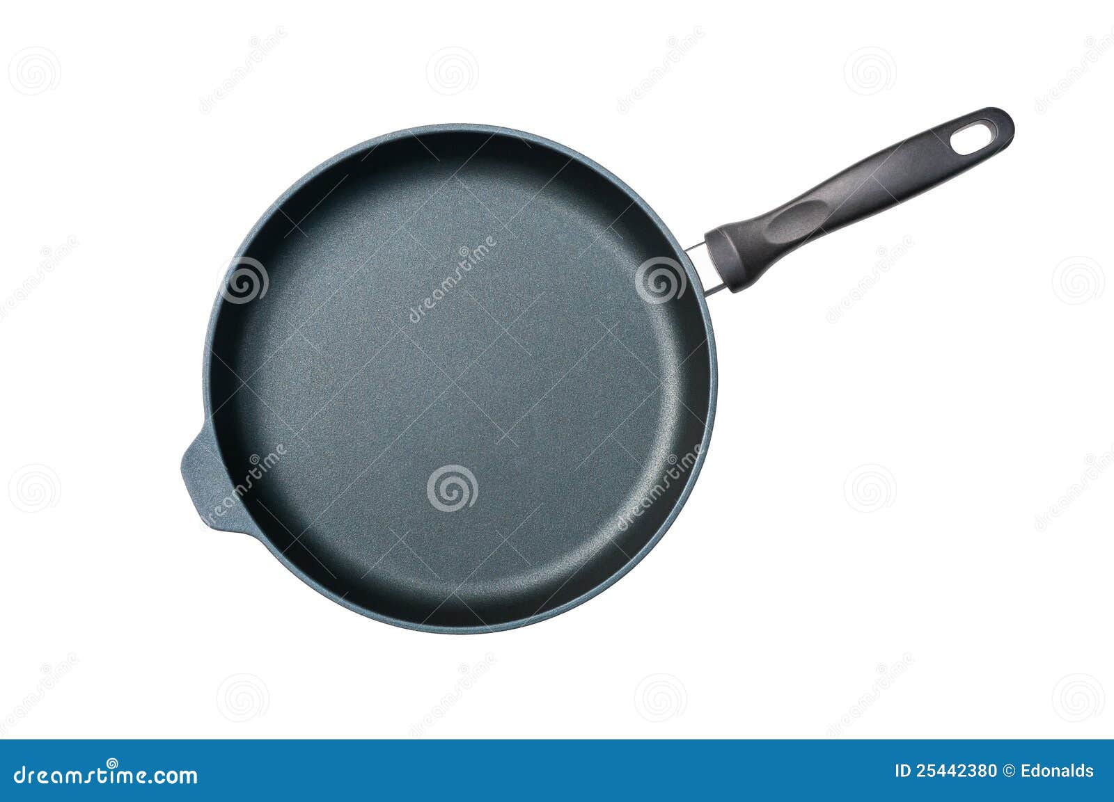 Frying Pan stock photo. Image of chef, cooking, dieting - 25442380