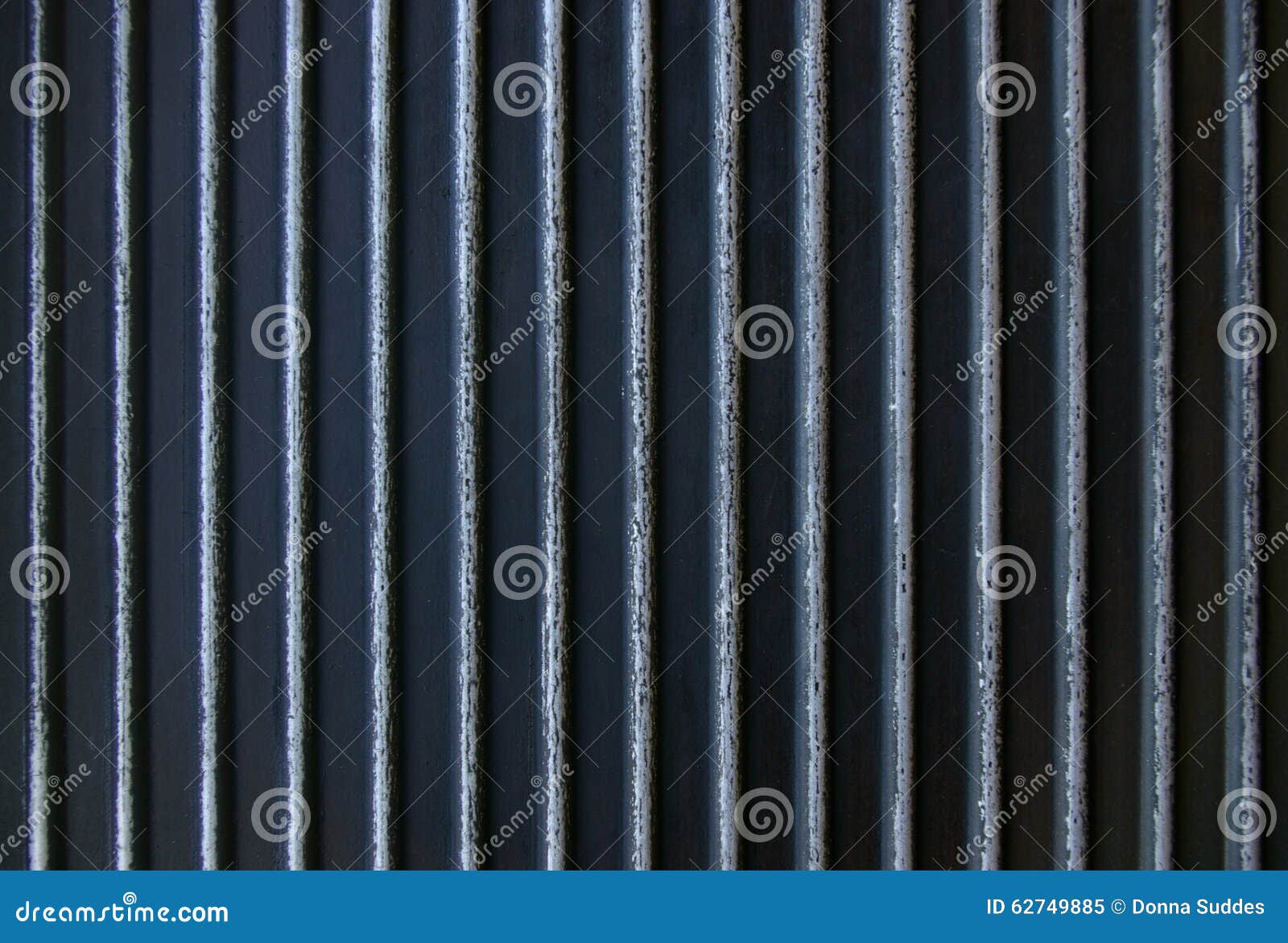 Frying pan grill texture stock image. Image of empty - 62749885