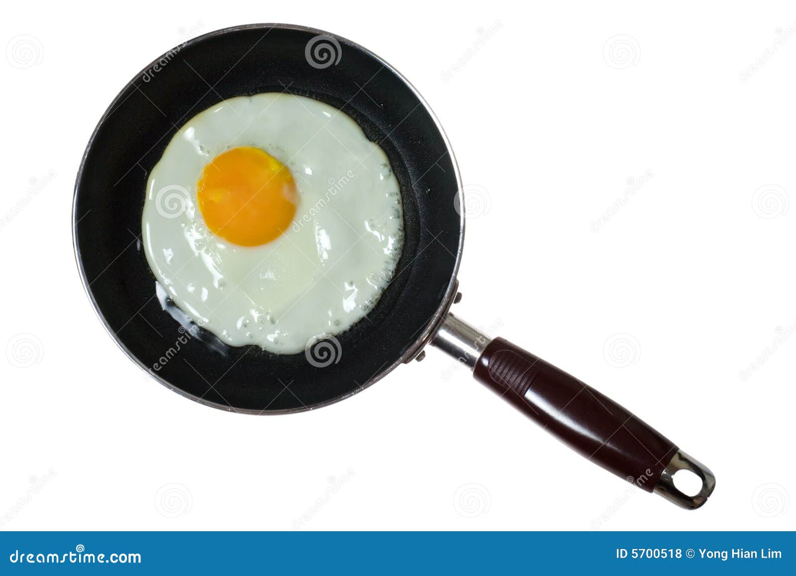Sunny Side Egg Pan at Darcy Ryan blog