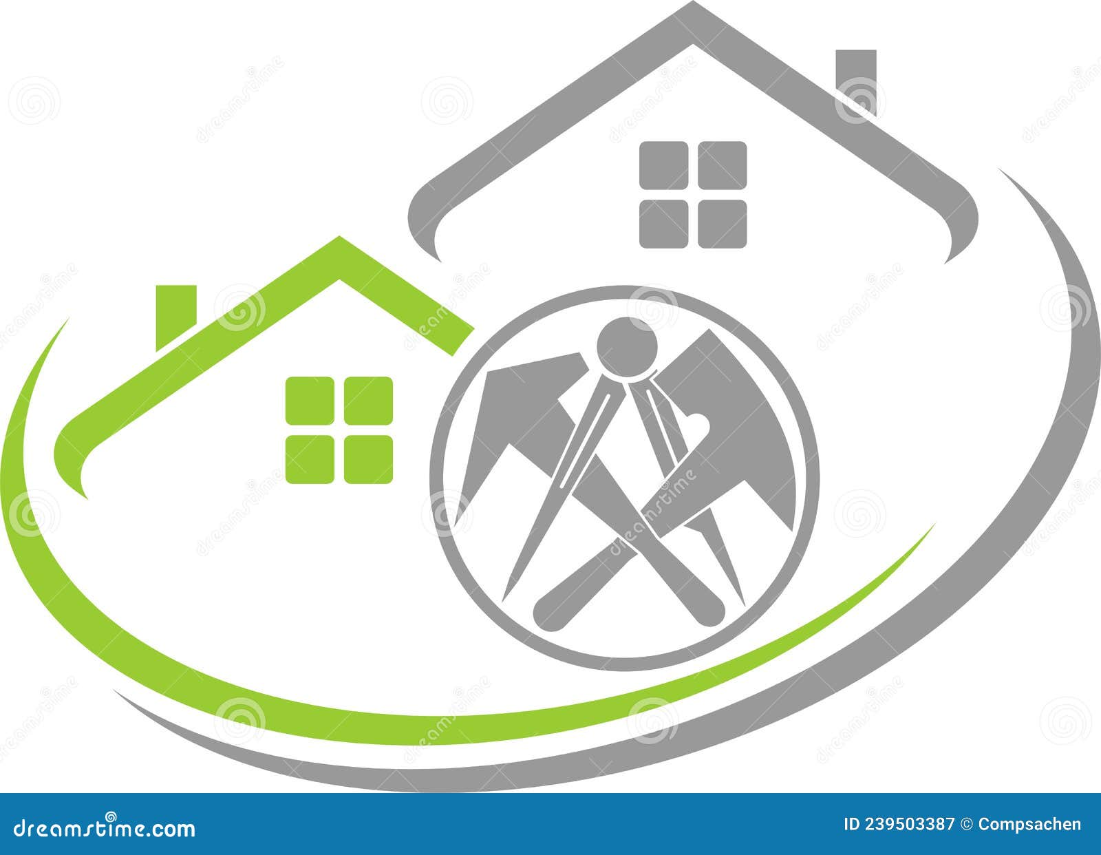 Roofing Tools, Roofing Tools Logo, Carpenter Tools, Tools Background ...