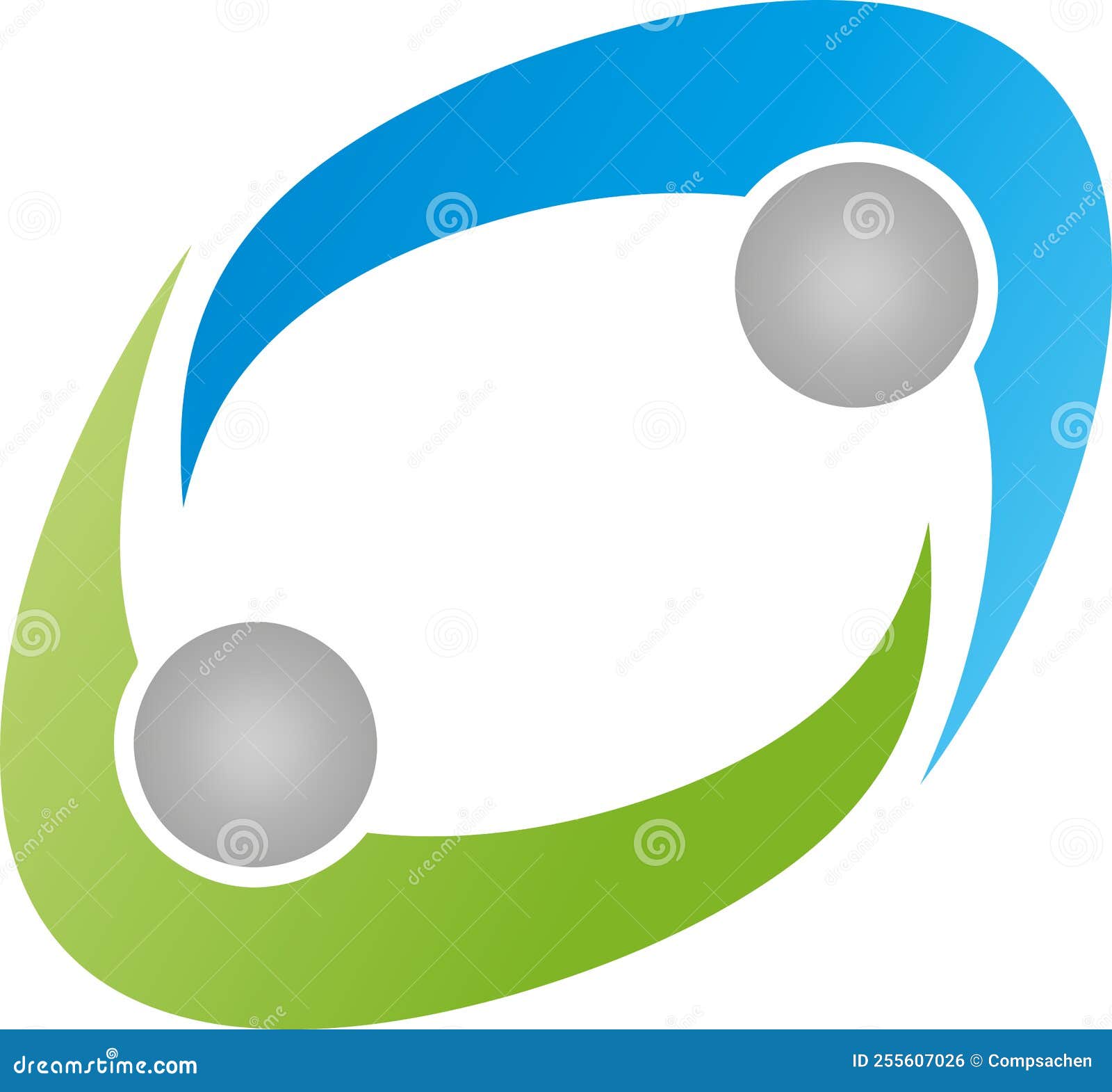 Two People Background, Partners and Team Background, Friends and Family ...