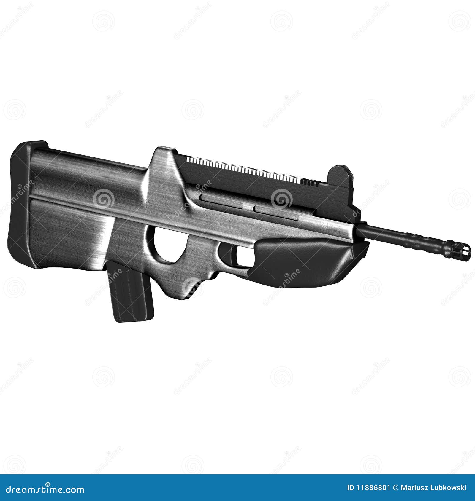FS200 Tactical stock illustration. Illustration of closeup - 11886801