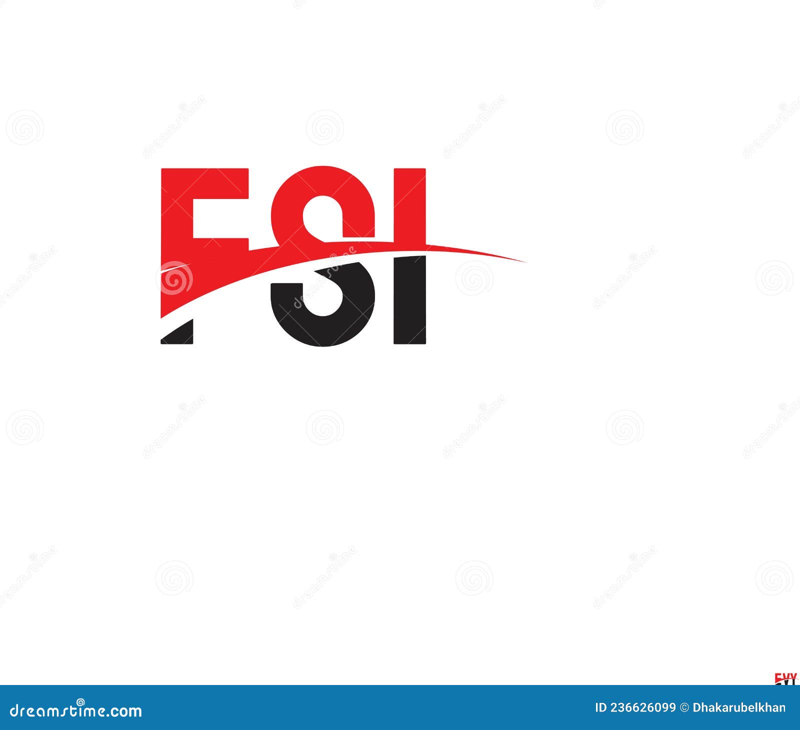 Fsi Letter Stock Illustrations – 12 Fsi Letter Stock Illustrations ...