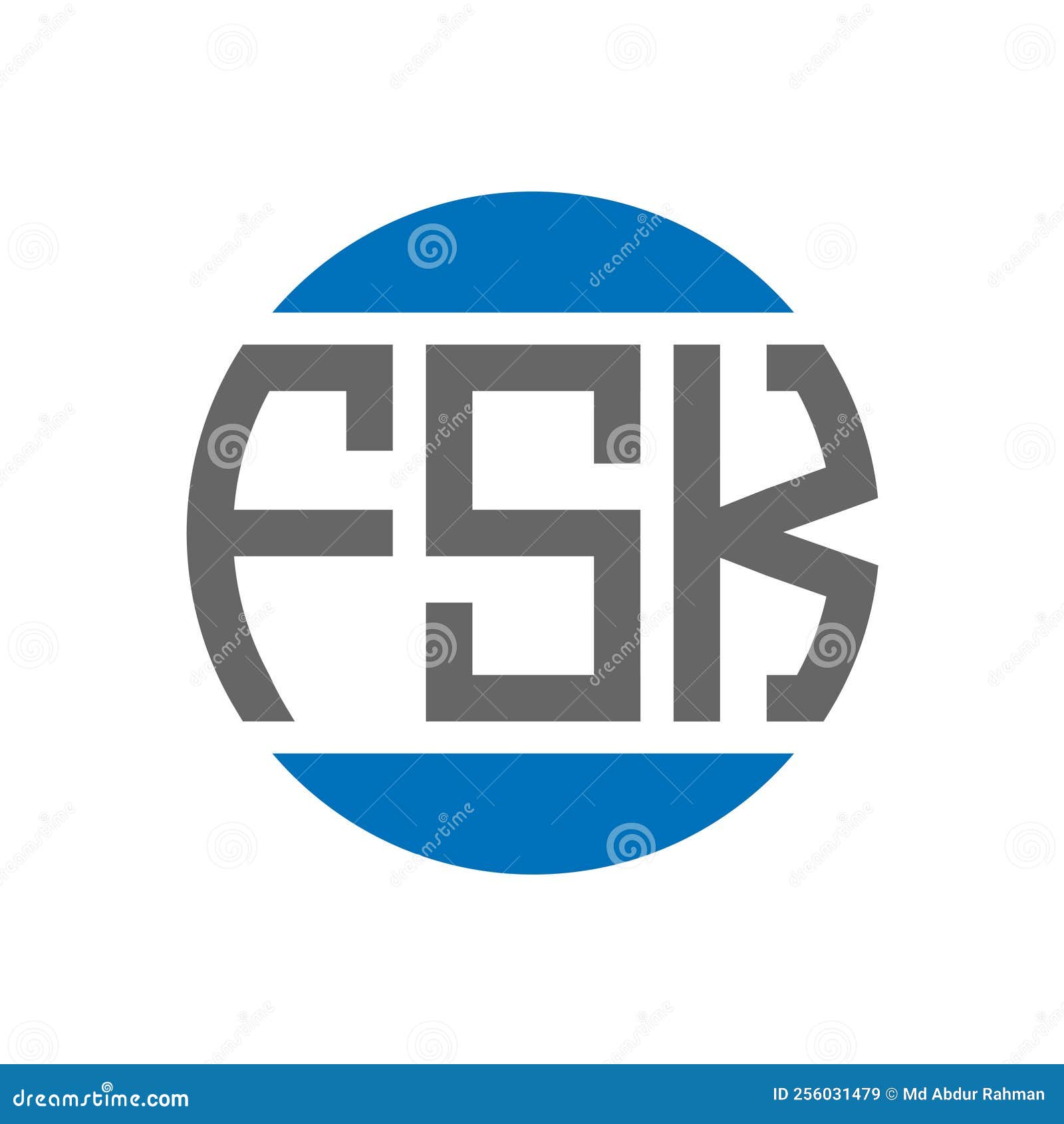 Fsk Stock Illustrations – 10 Fsk Stock Illustrations, Vectors & Clipart ...