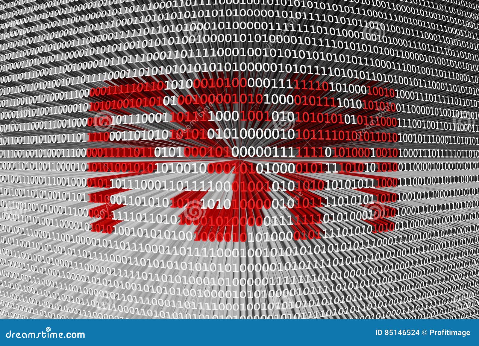 Fsm Stock Illustrationer, Vektorer, & Clipart – (11 Stock Illustrationer)