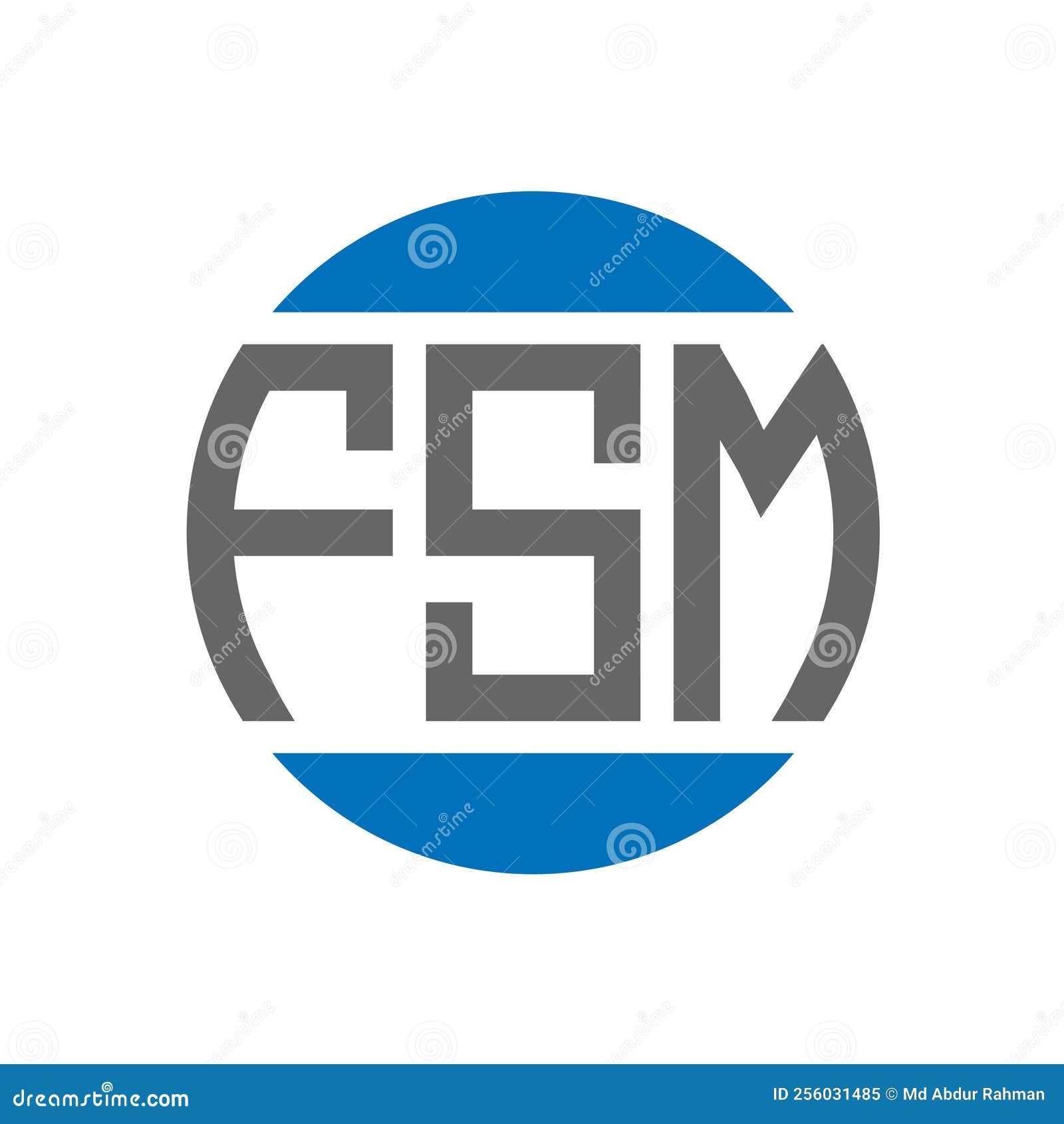 Designfsm Stock Illustrations – 1 Designfsm Stock Illustrations ...