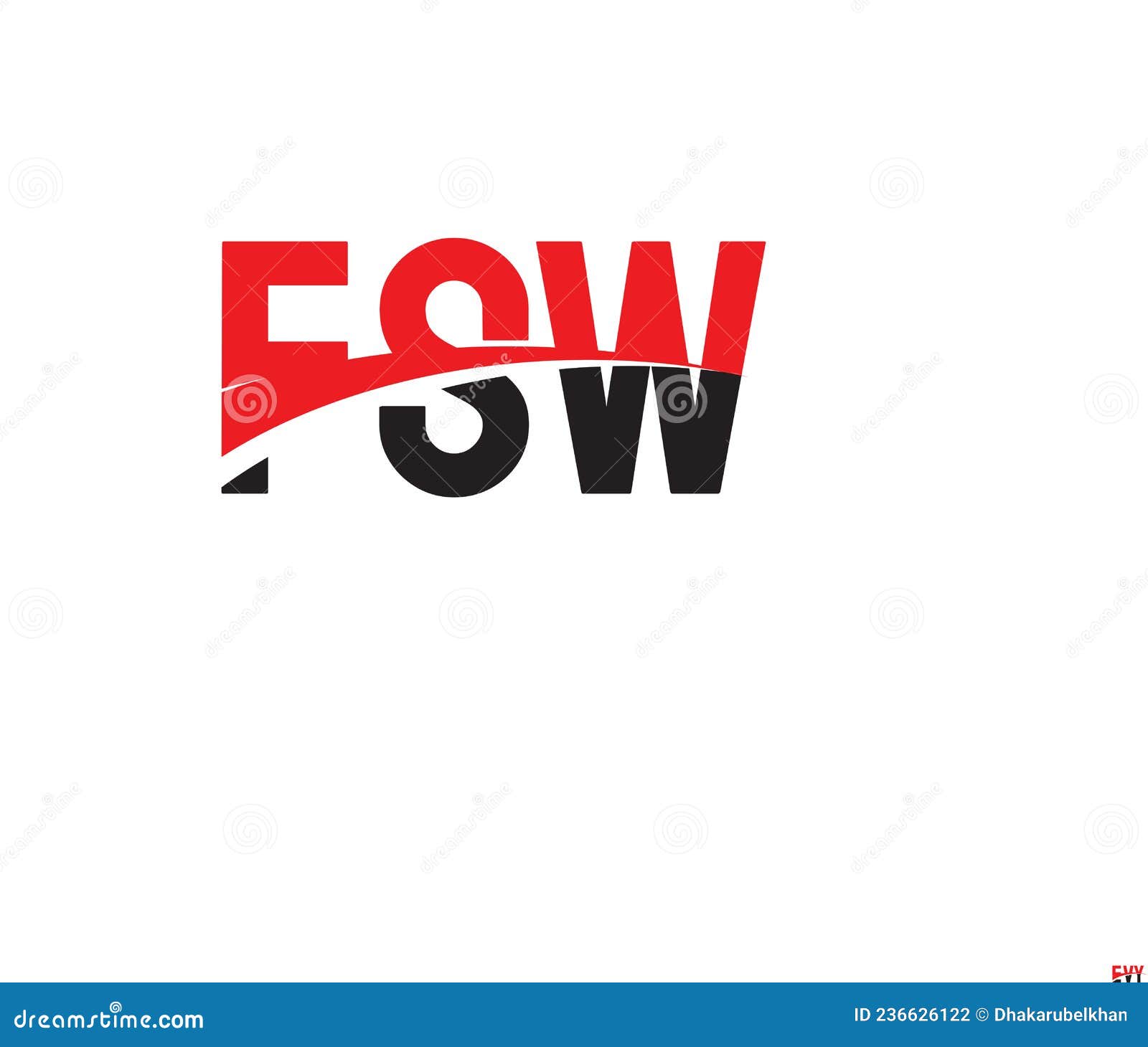 Fsw Stock Illustrations – 12 Fsw Stock Illustrations, Vectors & Clipart ...